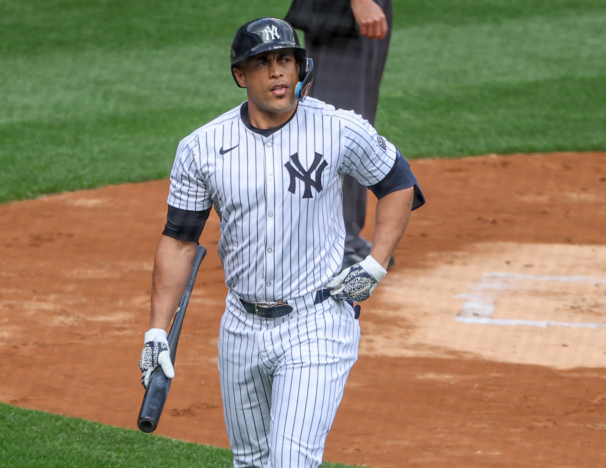 New York Yankees Opening Day, 2024 - nj.com