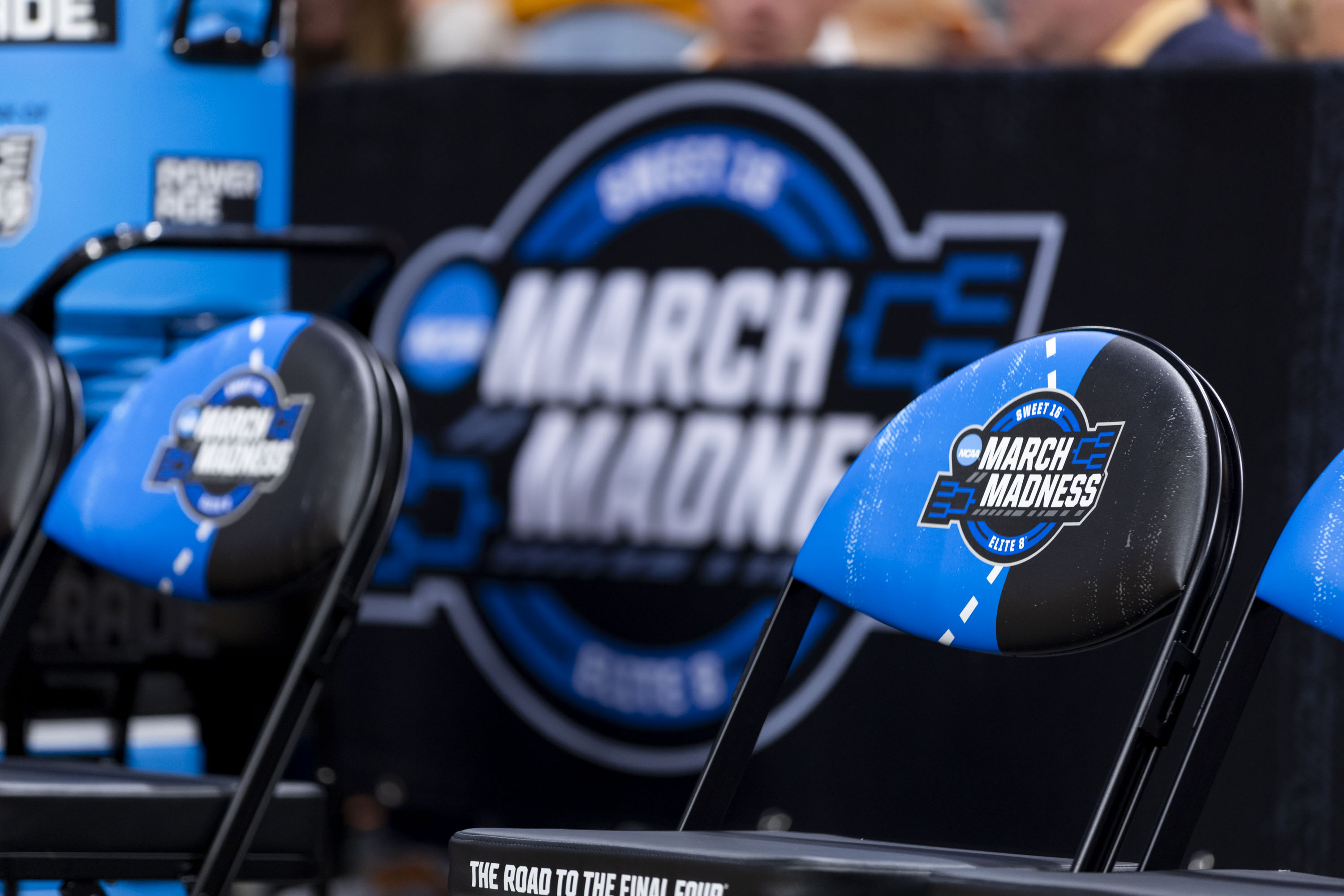 See photos as Tennessee basketball defeats Creighton in NCAA Tournament ...