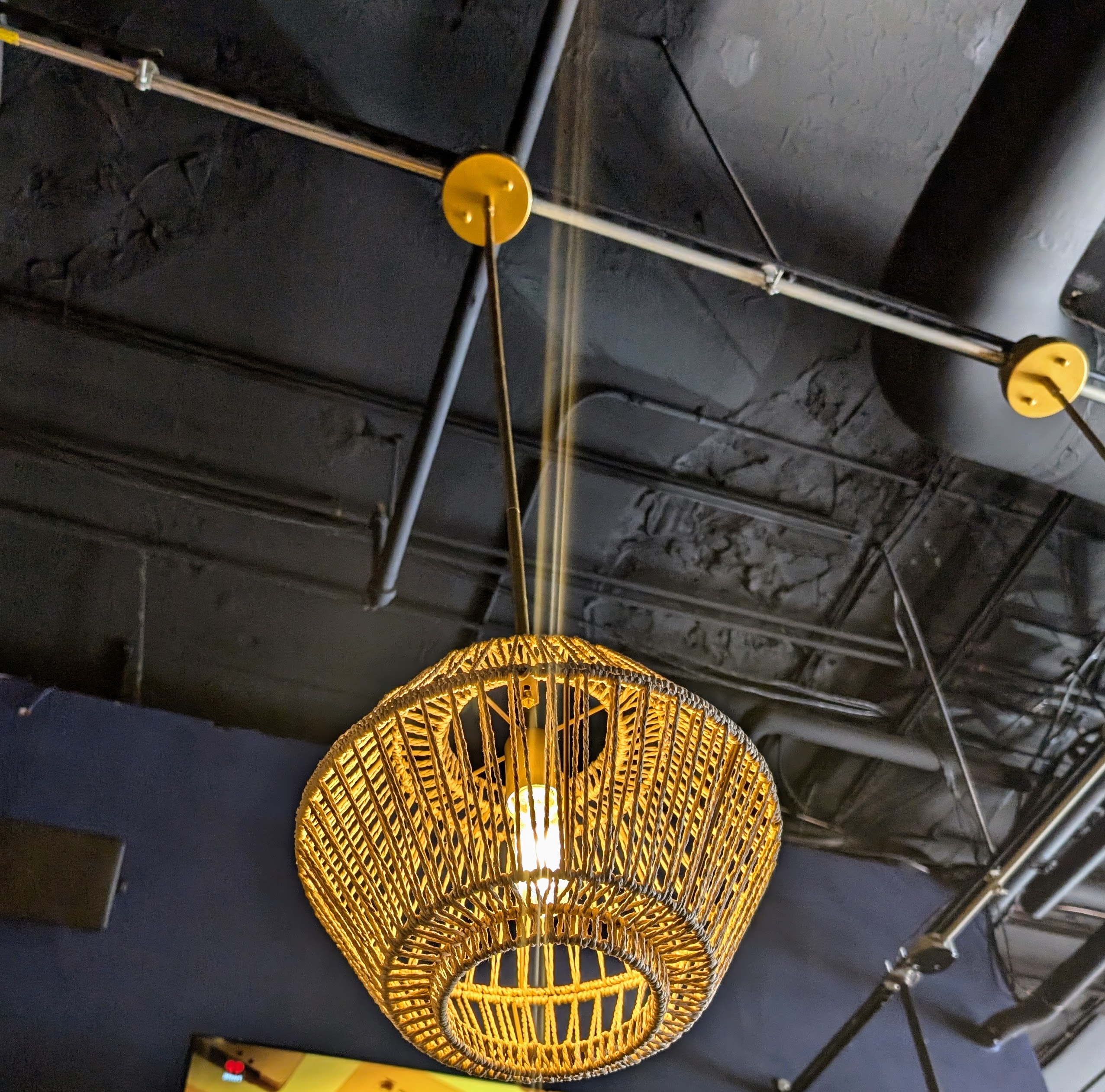 Flight Social - cleveland.com