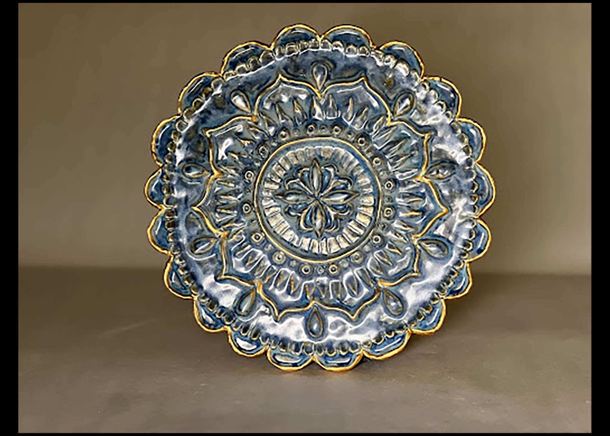 2025 CNY Scholastic Art Awards: Ceramics & Glass - syracuse.com