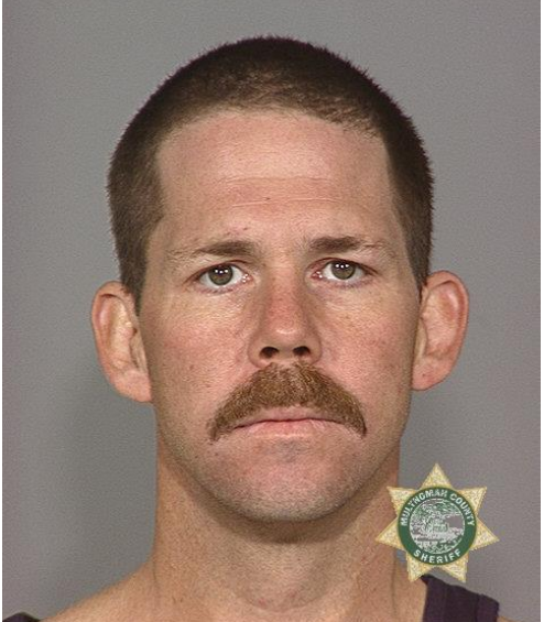 Timothy Musgrave's Instagram, Twitter & Facebook on IDCrawl