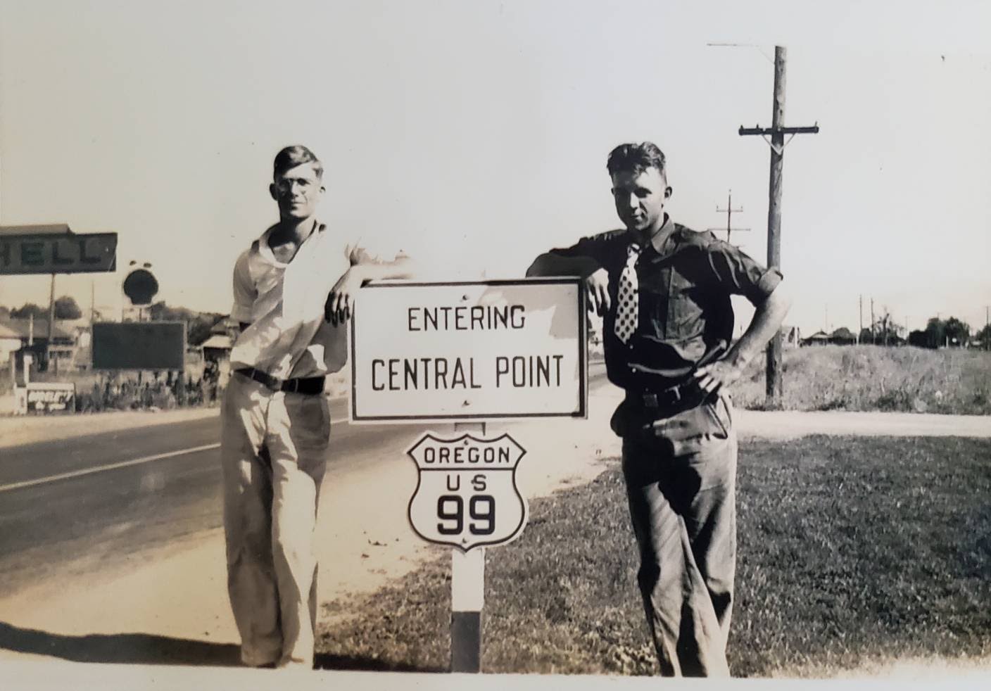 Rogue Creamery celebrates 90th anniversary in 2023 - oregonlive.com