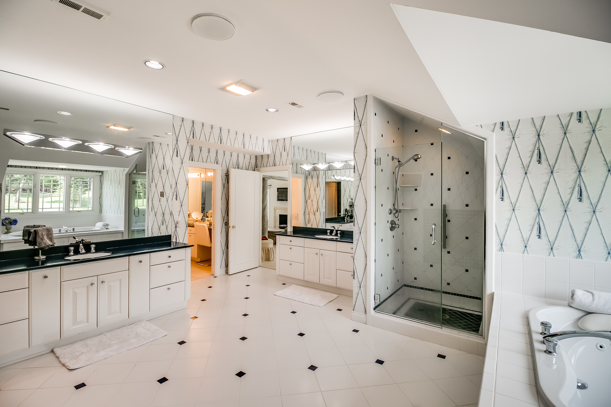 1100 Orchard Ridge Rd, Bloomfield Hills, Michigan on market for $4.2M ...