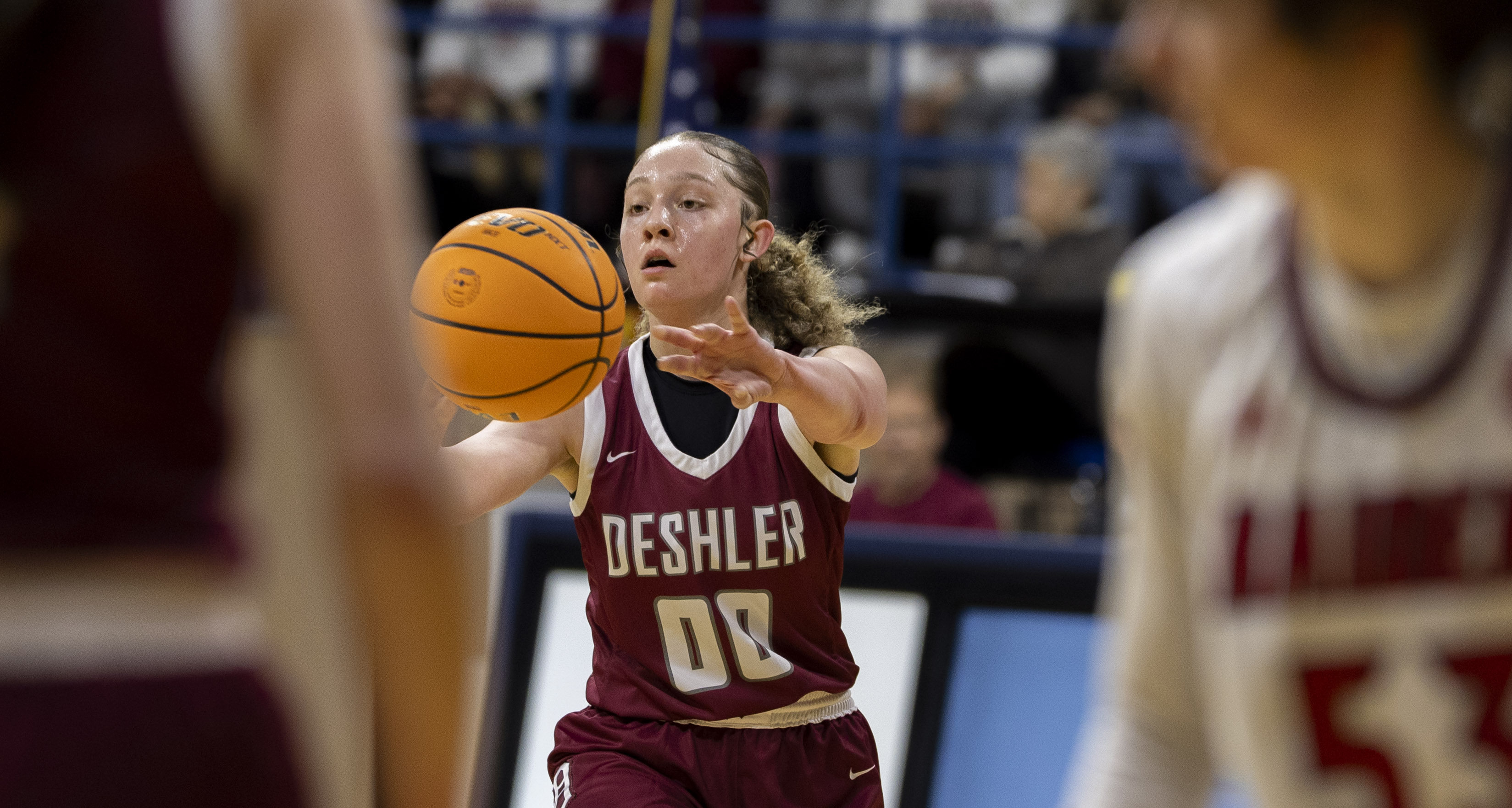 AHSAA Northwest Regional Basketball-4A - al.com