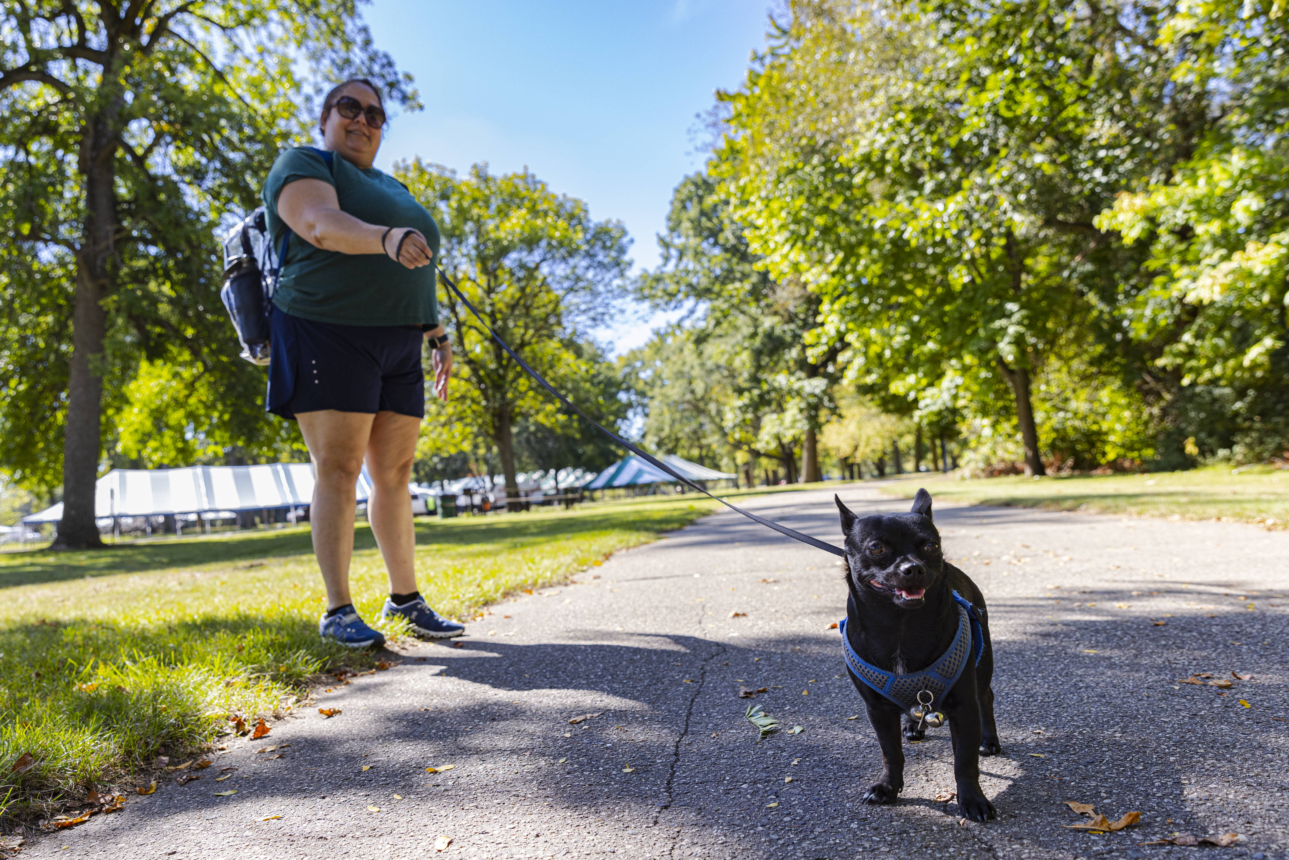 Riverside Park in Grand Rapids - mlive.com