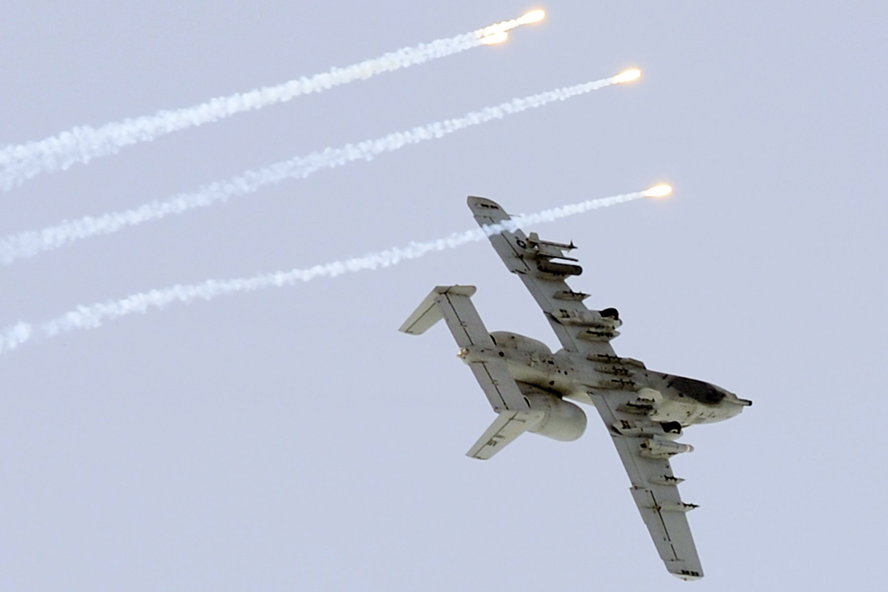 Camp Grayling expansion proposal stokes concern - mlive.com