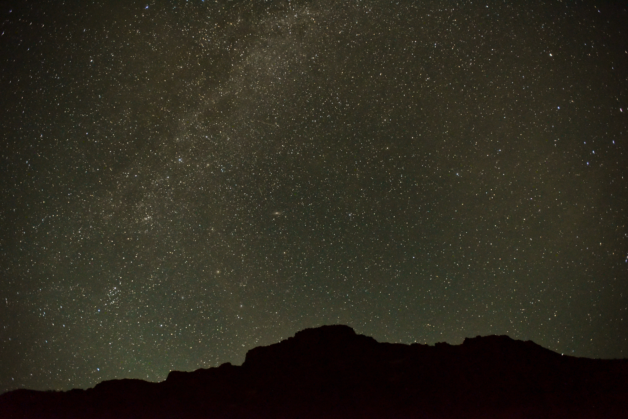 Meteor showers - masslive.com