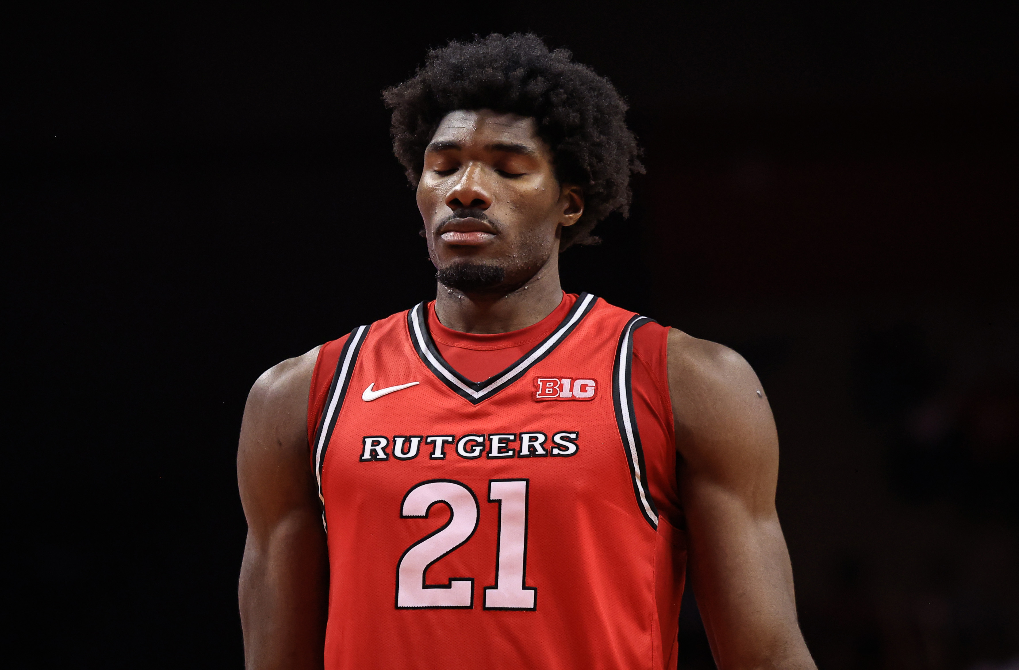 Big Ten men’s basketball: Purdue at Rutgers - nj.com