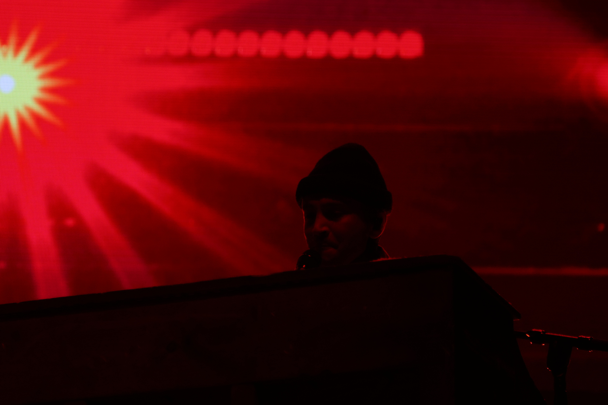Twenty One Pilots: The Icy Tour stops in Cleveland - cleveland.com