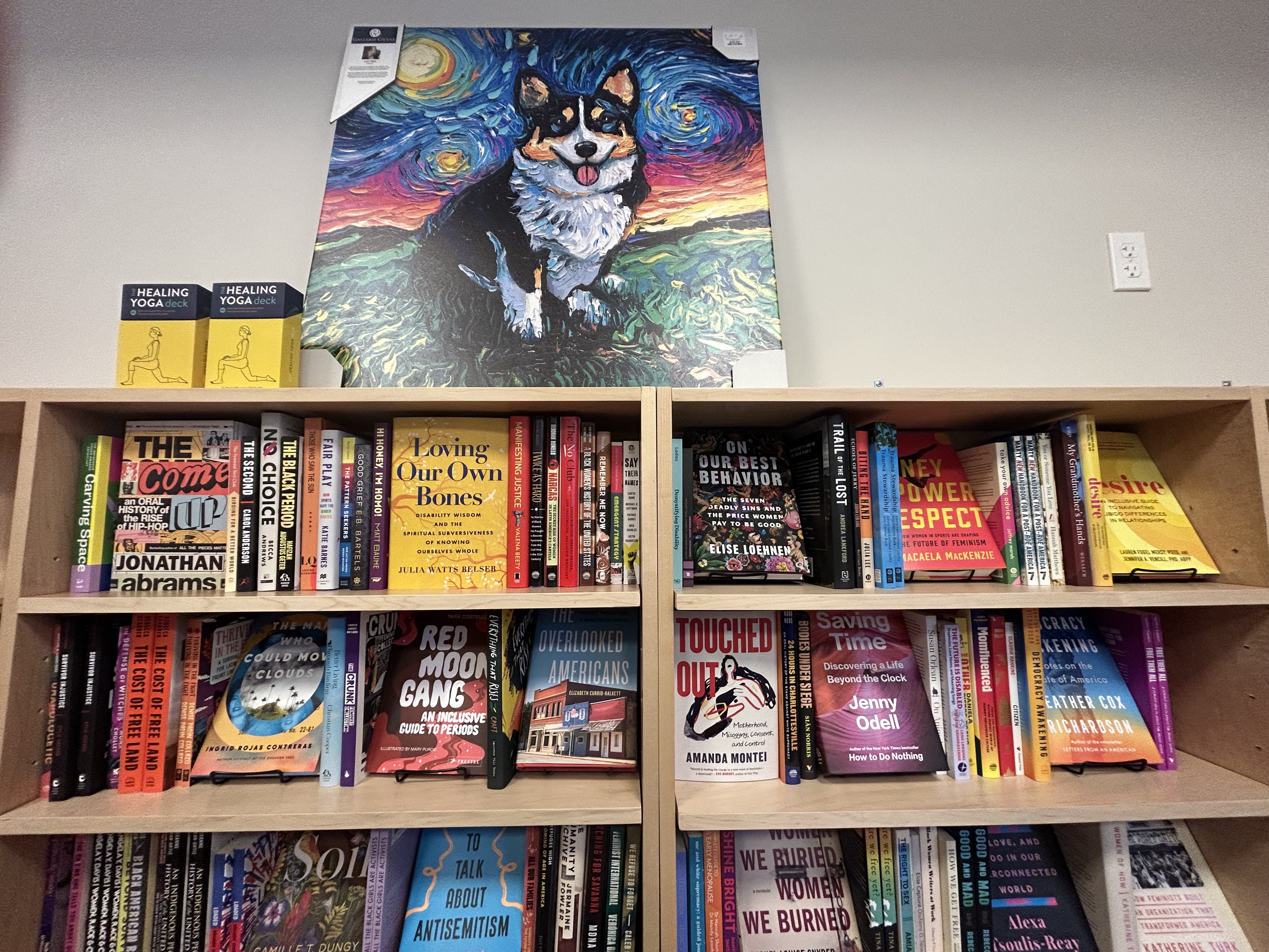 All She Wrote Books in Somerville - masslive.com