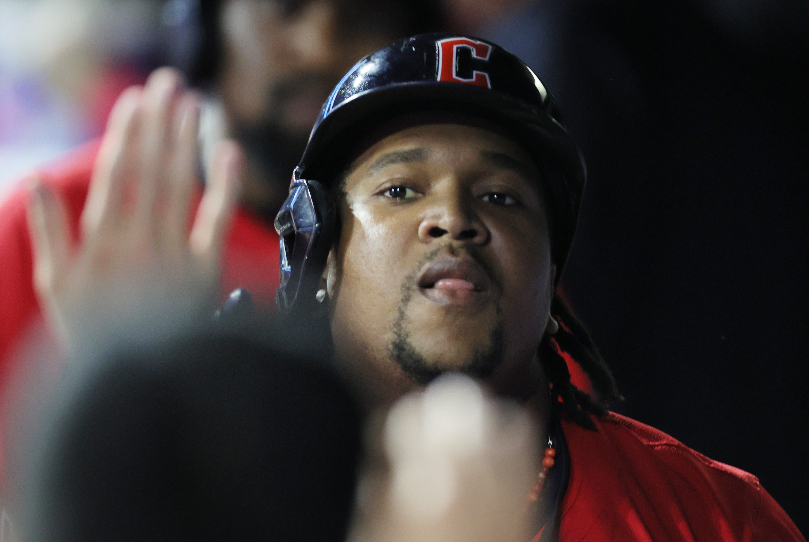 Cleveland Guardians vs. Texas Rangers, August 24, 2024 - cleveland.com