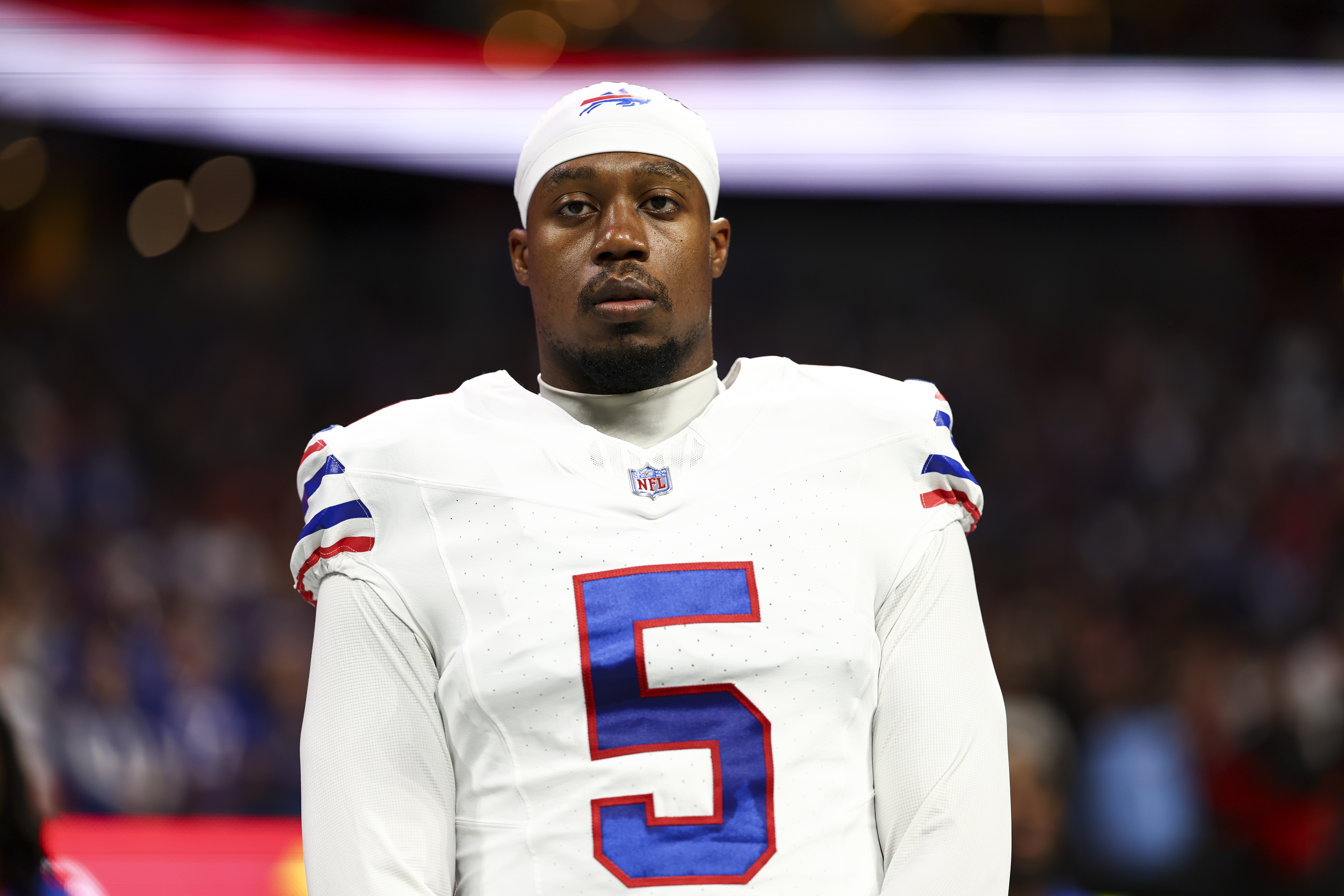 Buffalo Bills Football News - Syracuse.com