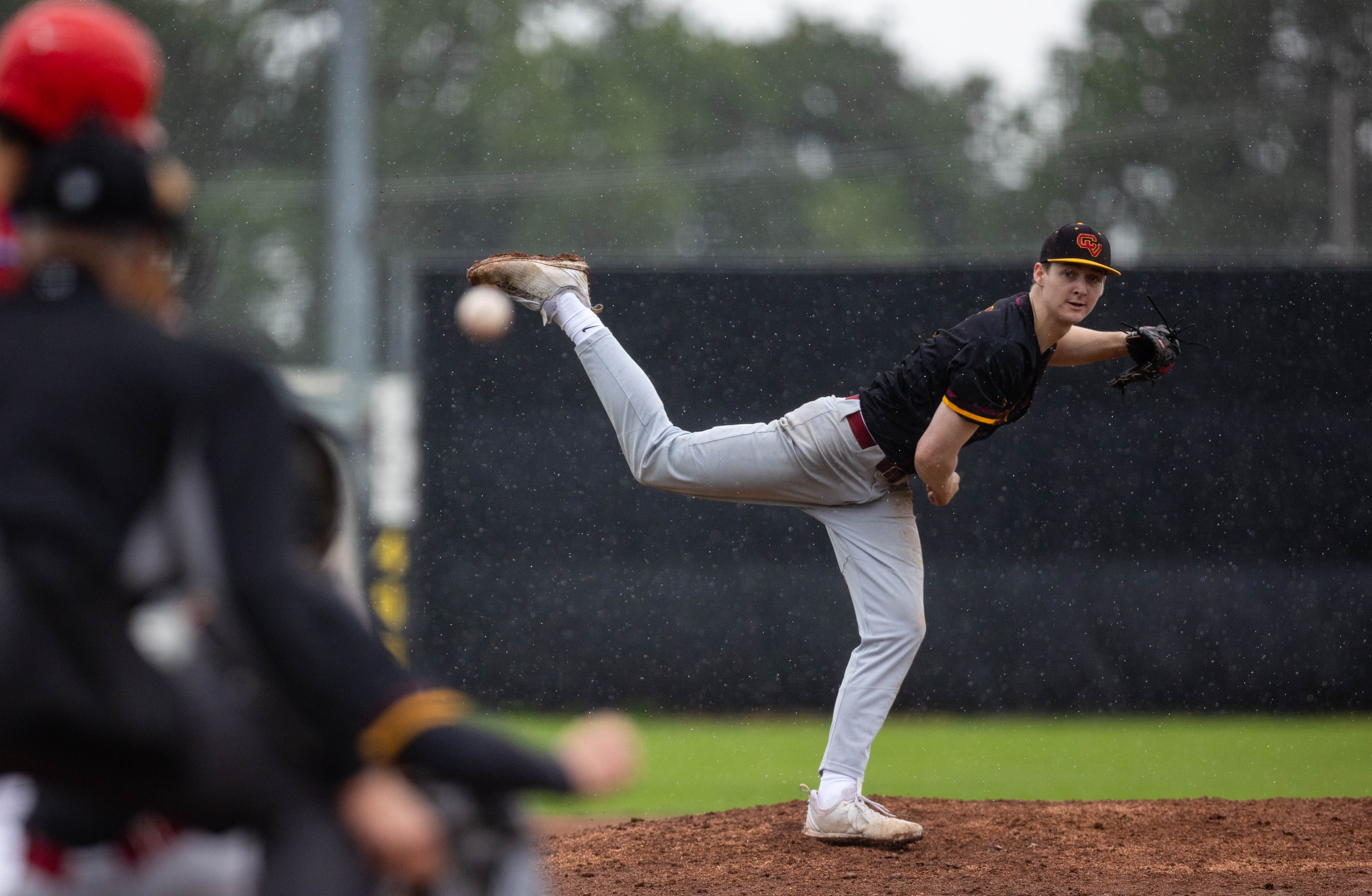 Baseball: Crescent Valley beats Lebanon for Class 5A state title ...