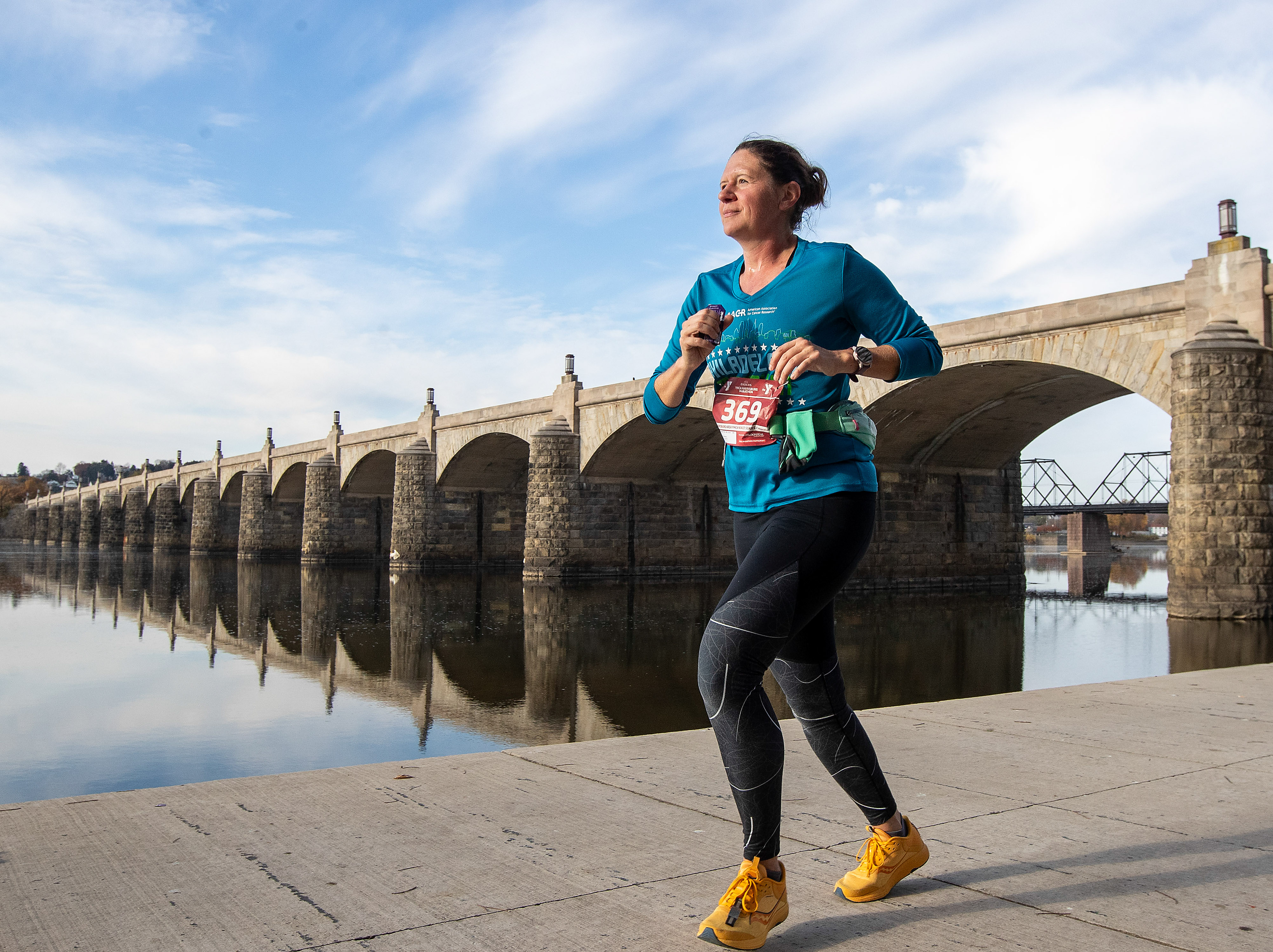 Harrisburg Marathon 2023 - pennlive.com