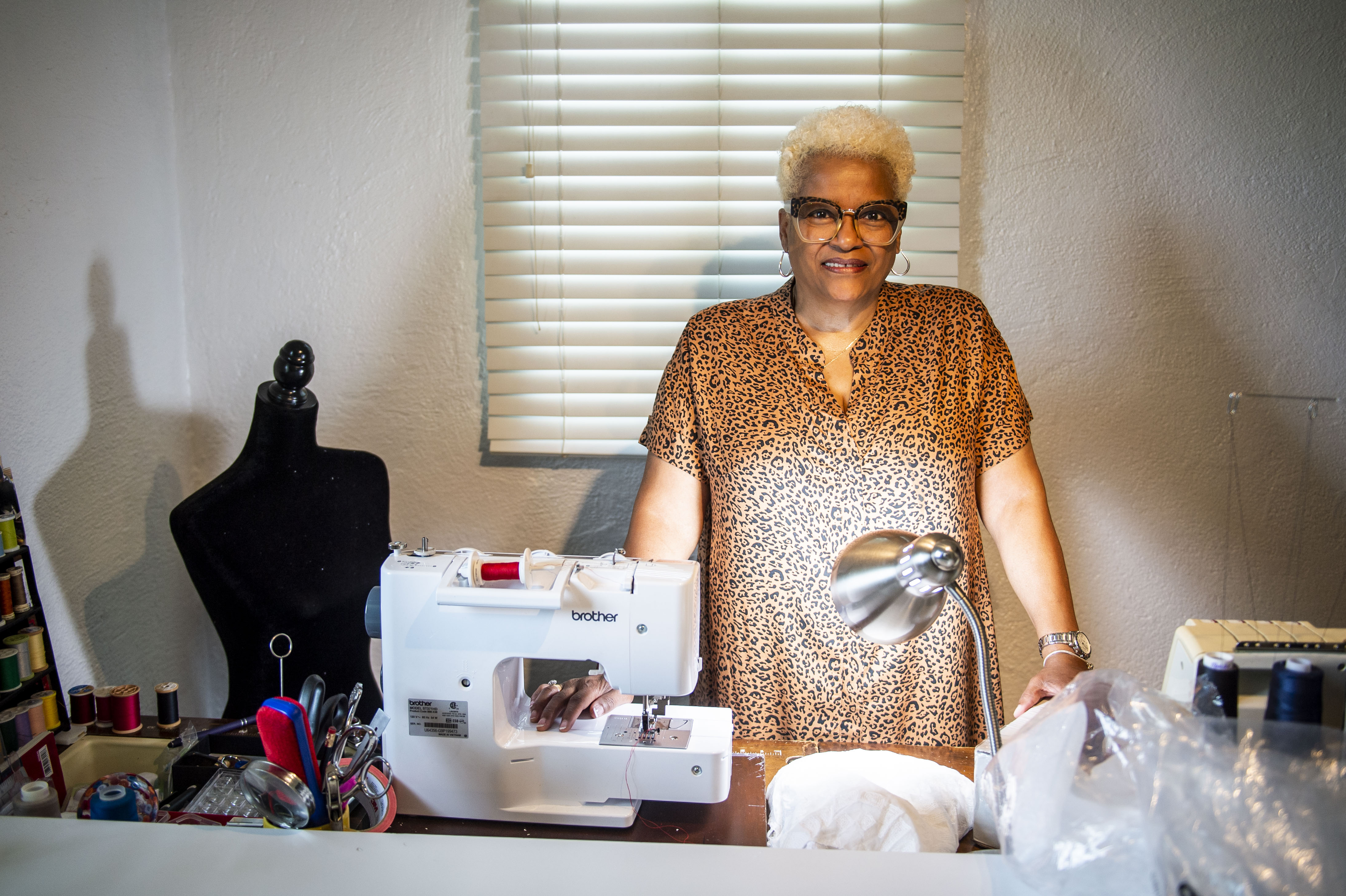 Miss Juneteenth Pageant coming to Saginaw for first time - mlive.com