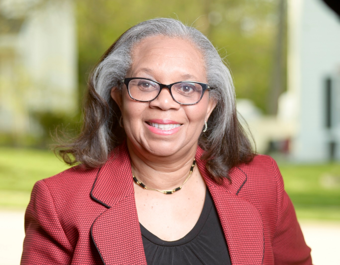 Pamela Frick's Instagram, Twitter & Facebook on IDCrawl