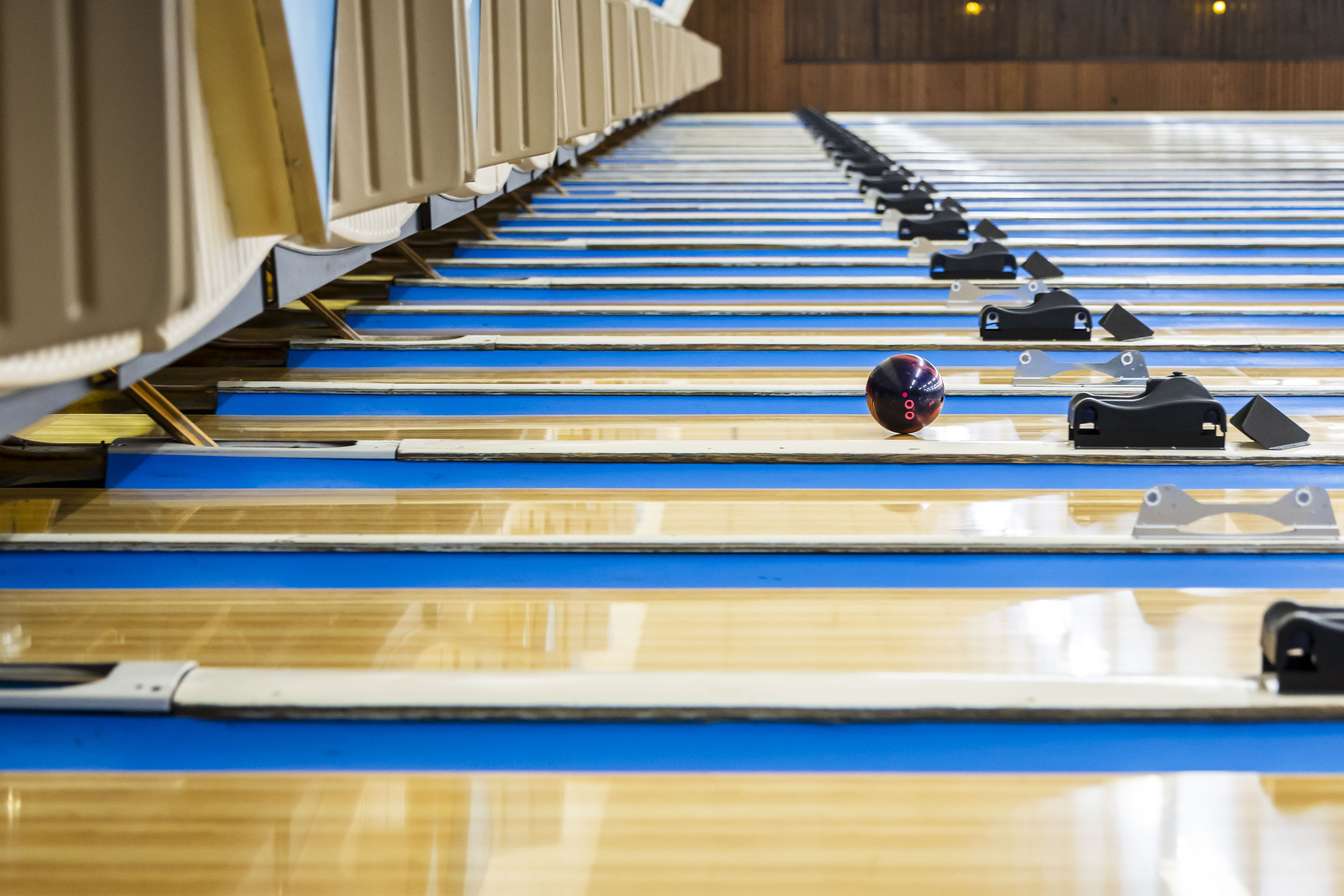 Bay County Bowling Championship 2025 - mlive.com