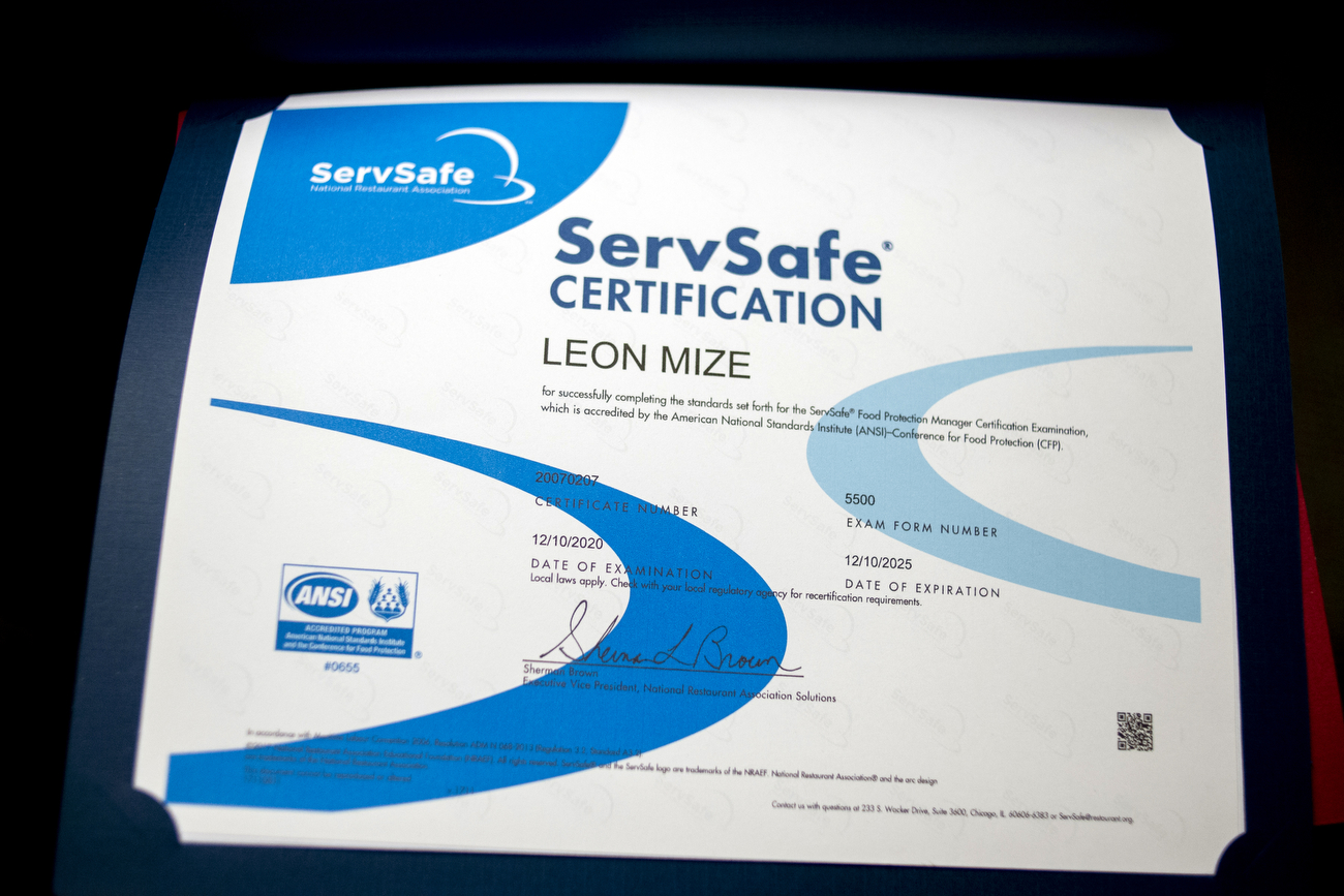 New inmate education program hopes to end generational incarceration ...