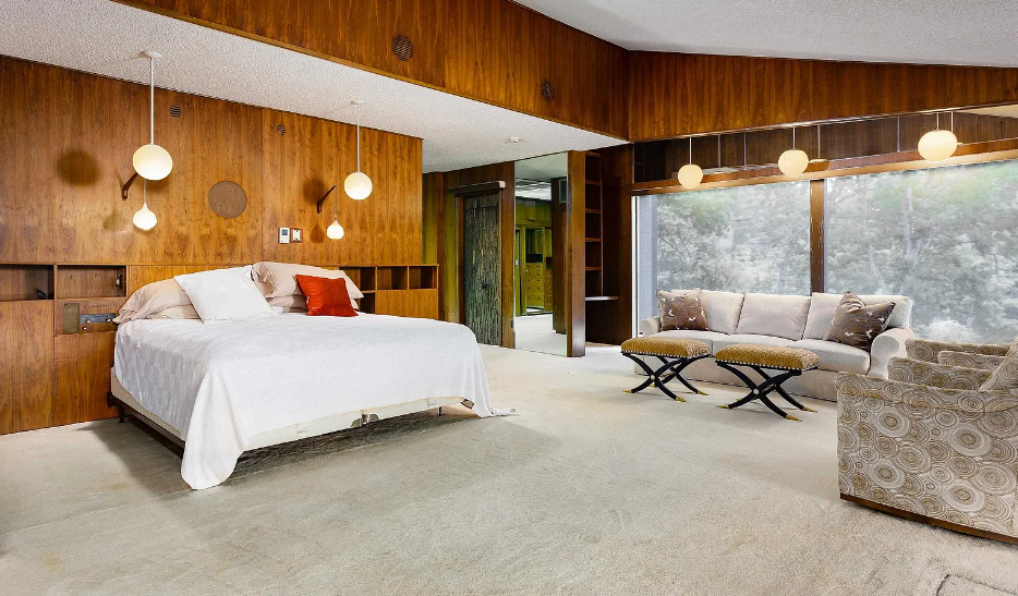 Elton Darby Road Home - al.com