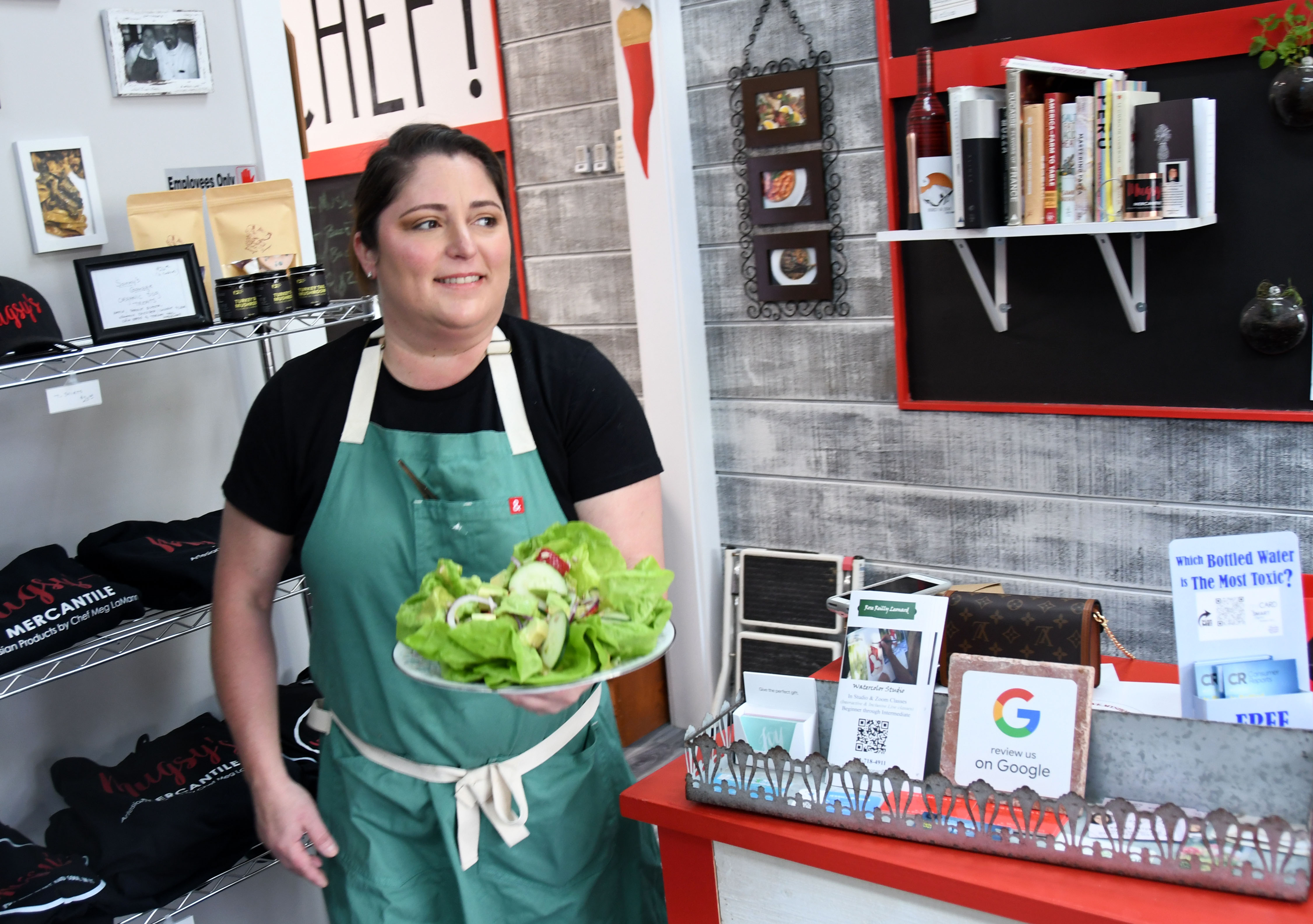 Point Pleasant's best restaurants 2023 - nj.com