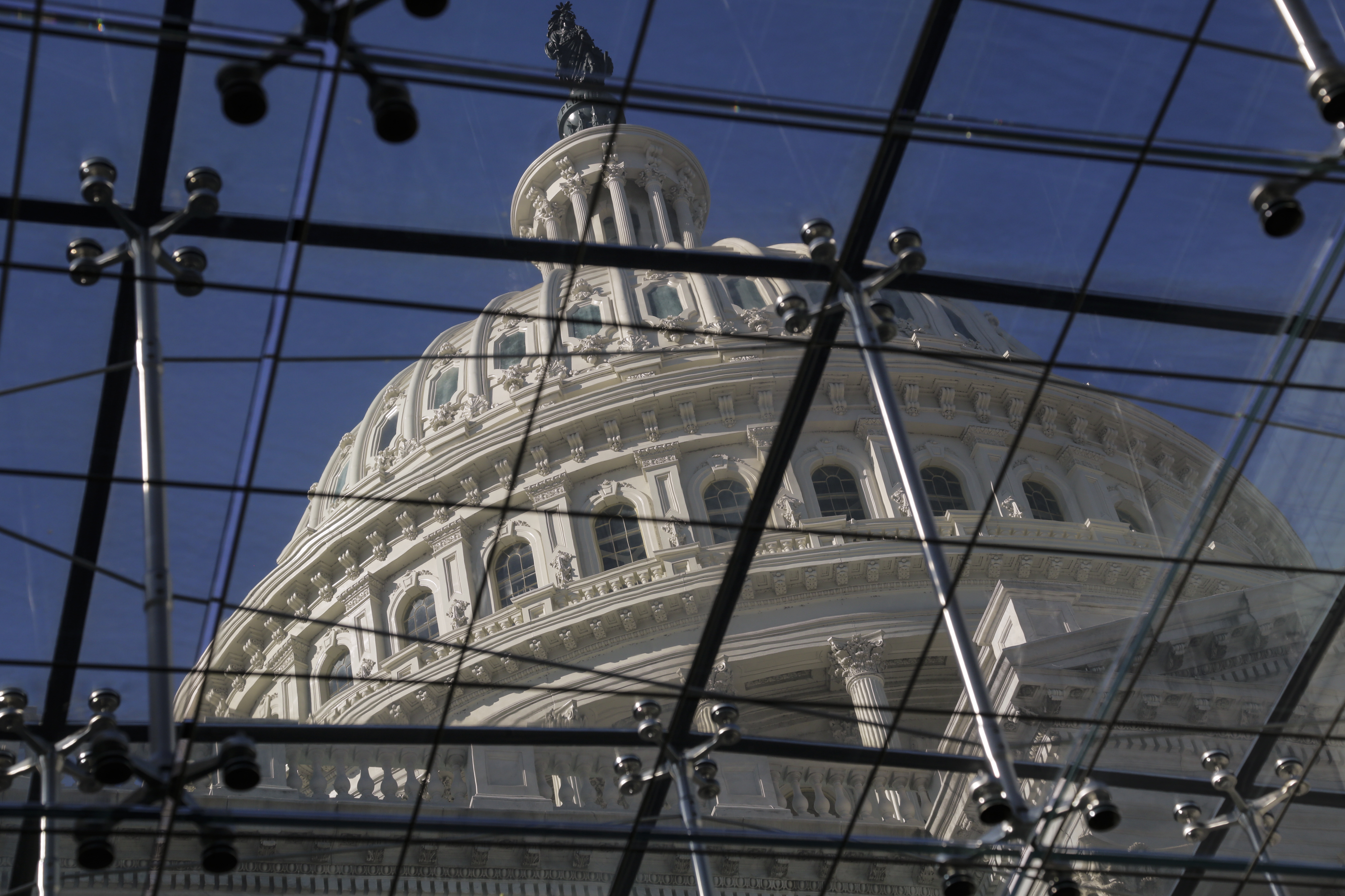 Paul Vigna | pvigna@pennlive.com