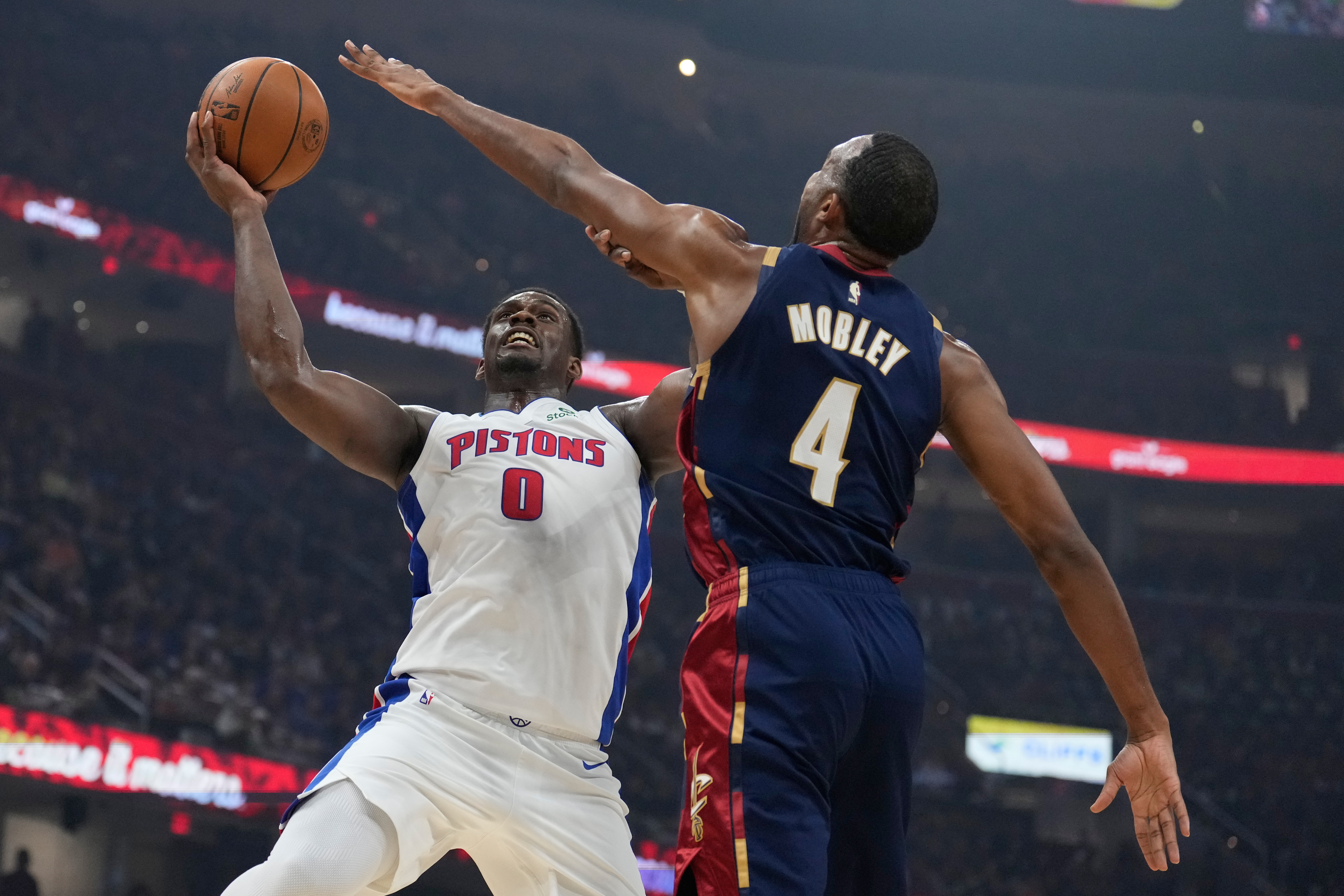 nba live stream - pennlive.com