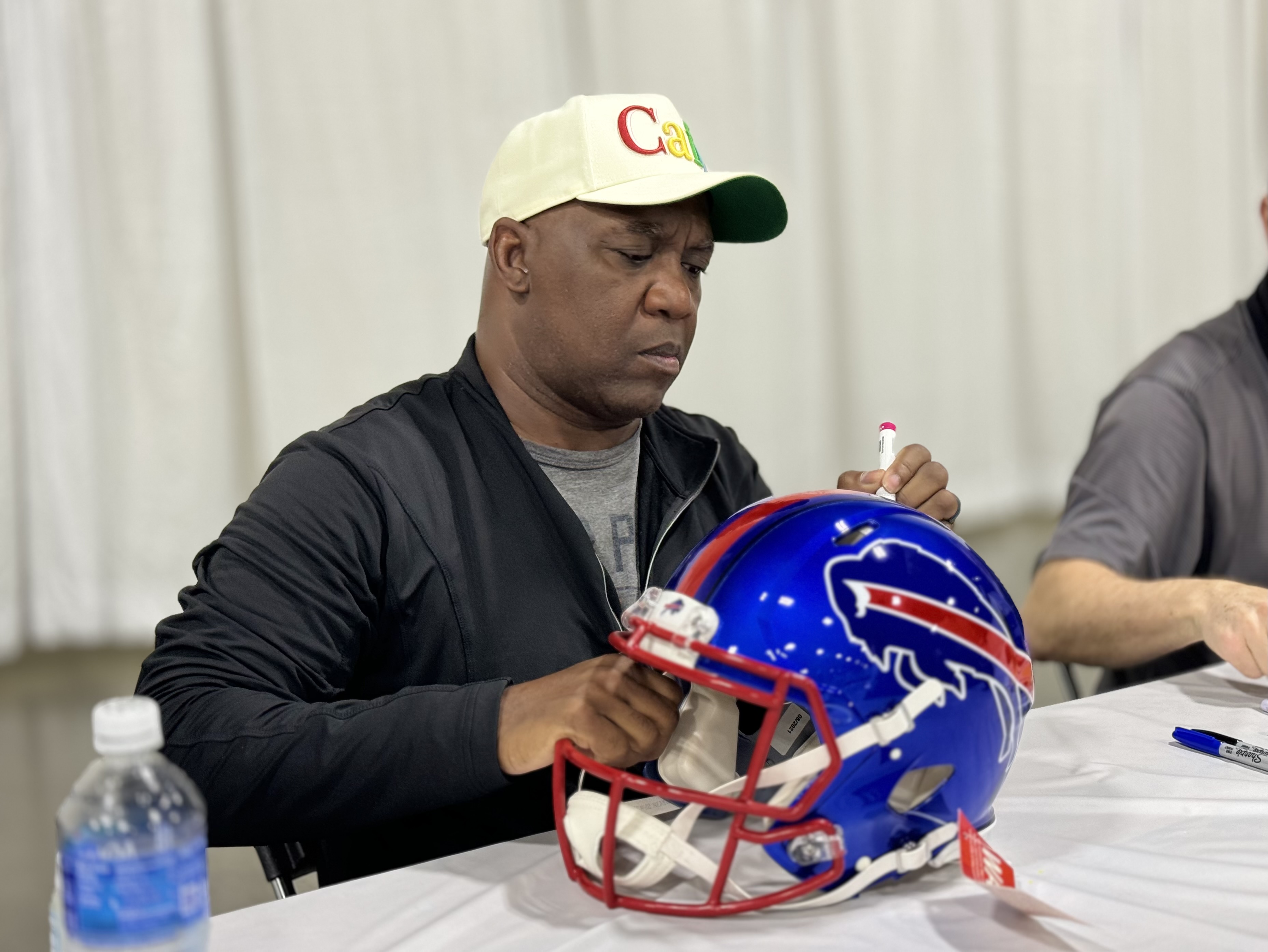 Detroit Sports Spectacular - mlive.com