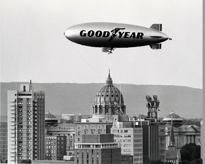 Photographs by Jim Bradley - pennlive.com