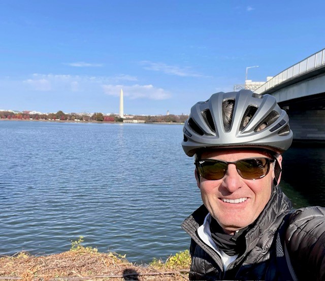 Alabama Supreme Court Justice Greg Cook - al.com