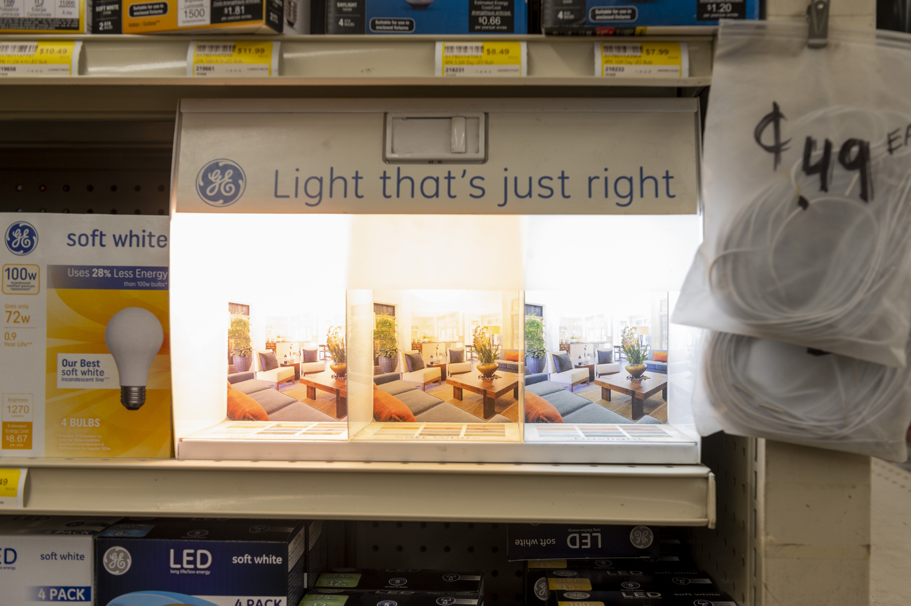 Stadium Hardware, Ann Arbor’s independently-owned hardware store, going ...