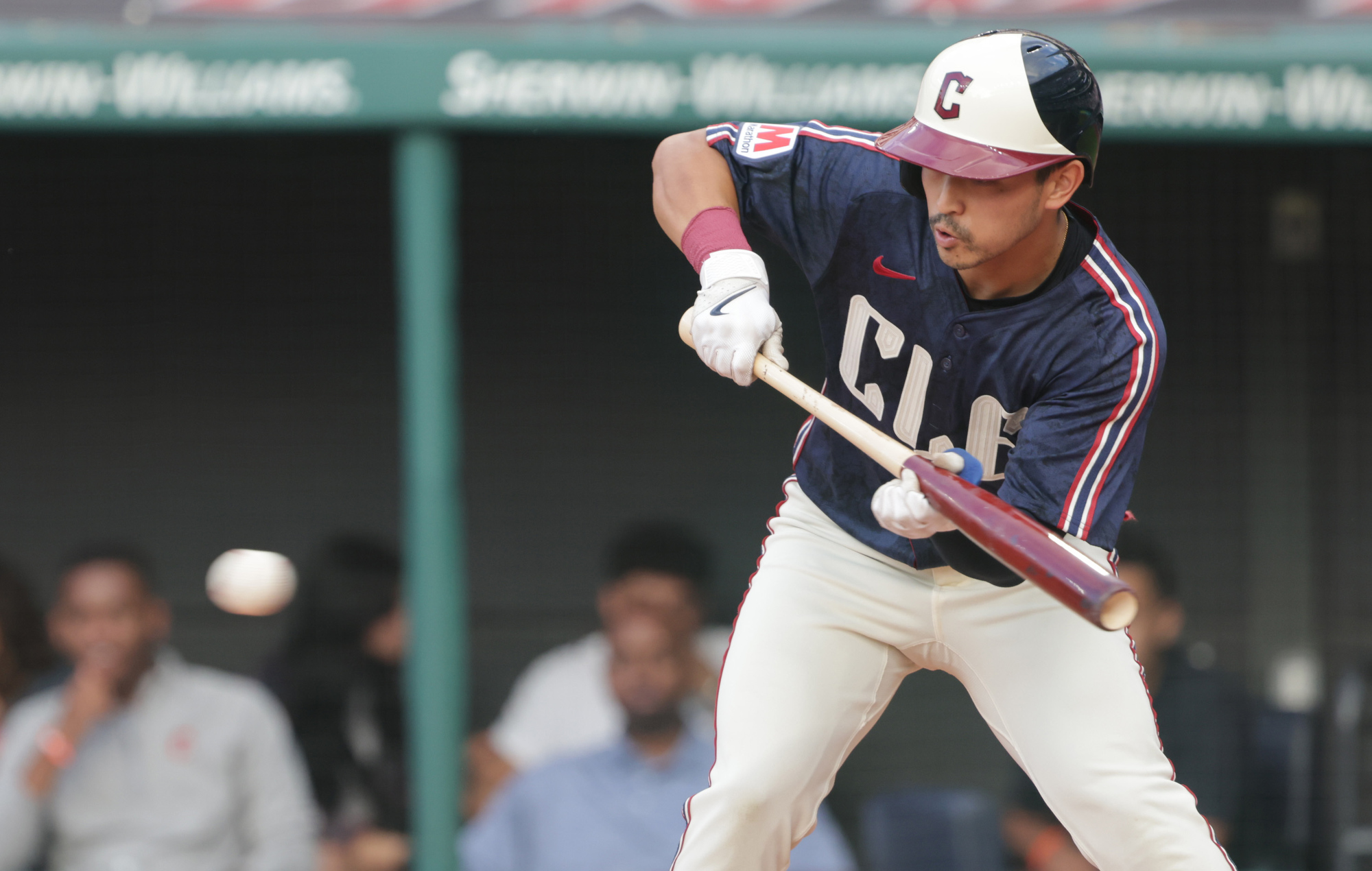 Guardians vs. SF Giants, July 5, 2024 - cleveland.com