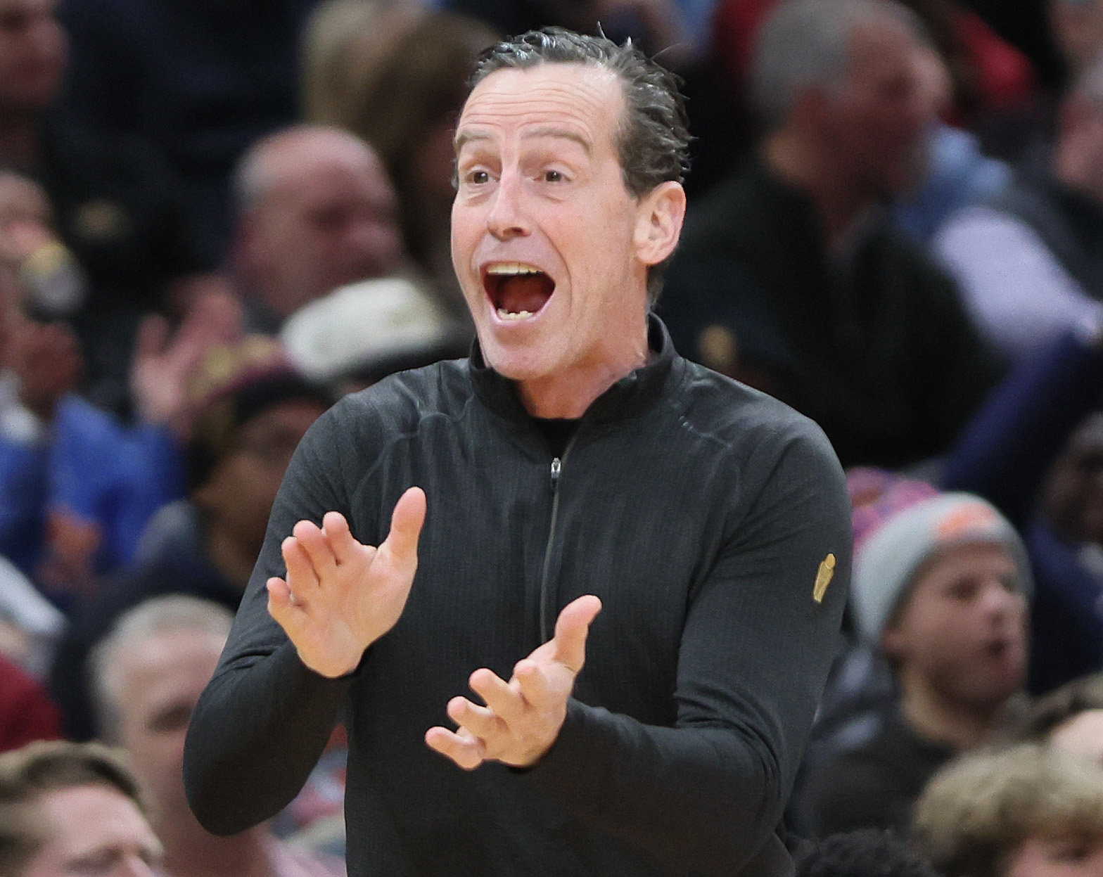 Cleveland Cavaliers vs. Orlando Magic, January 26, 2026 - cleveland.com