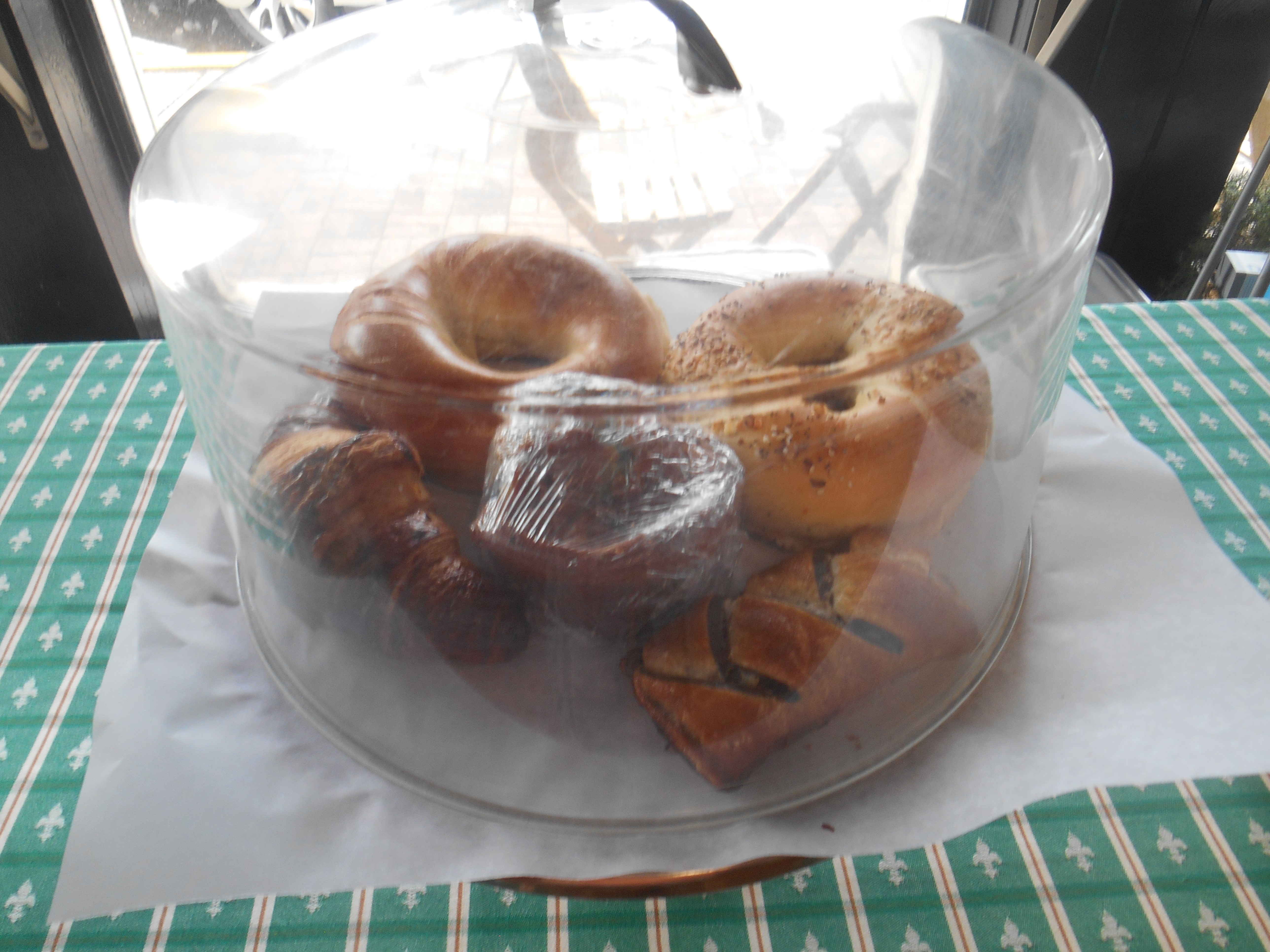 Inclusionary cafes at the Jersey Shore - nj.com