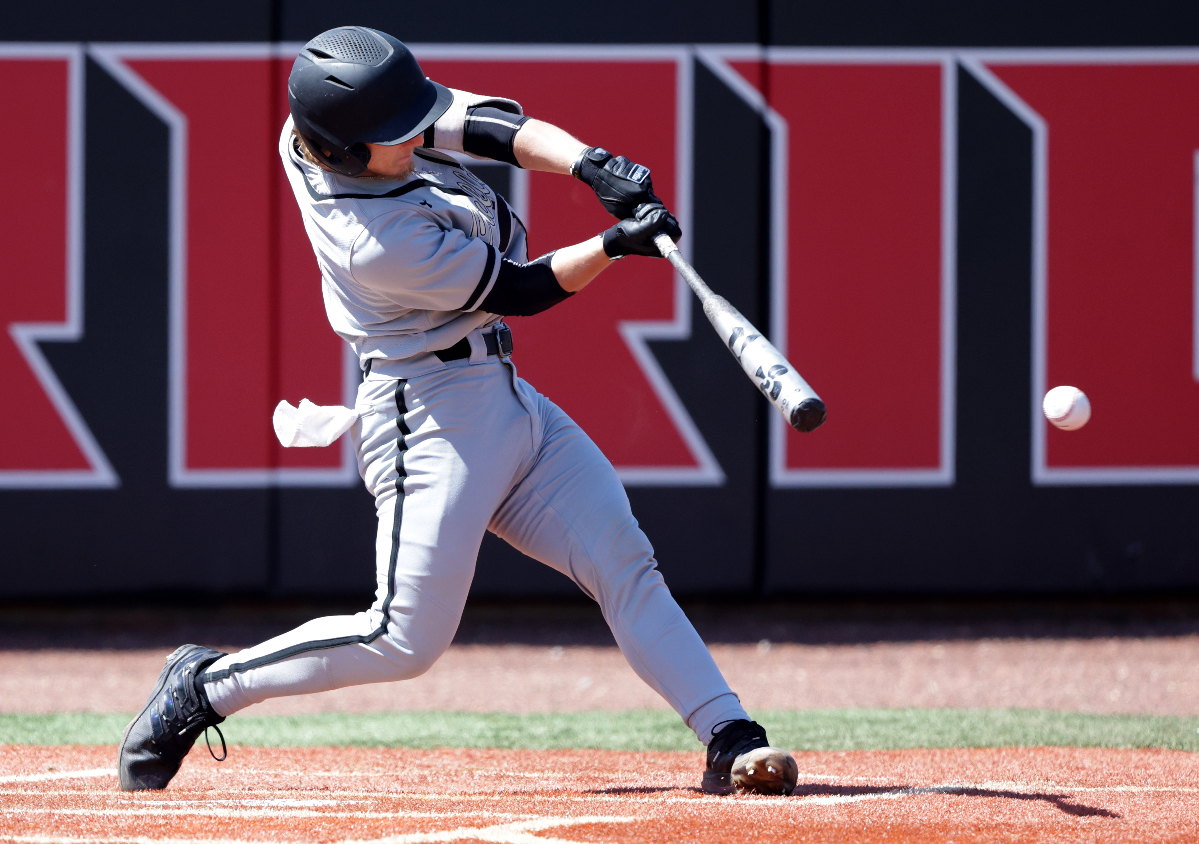 Cullman at Thompson HS Baseball - al.com