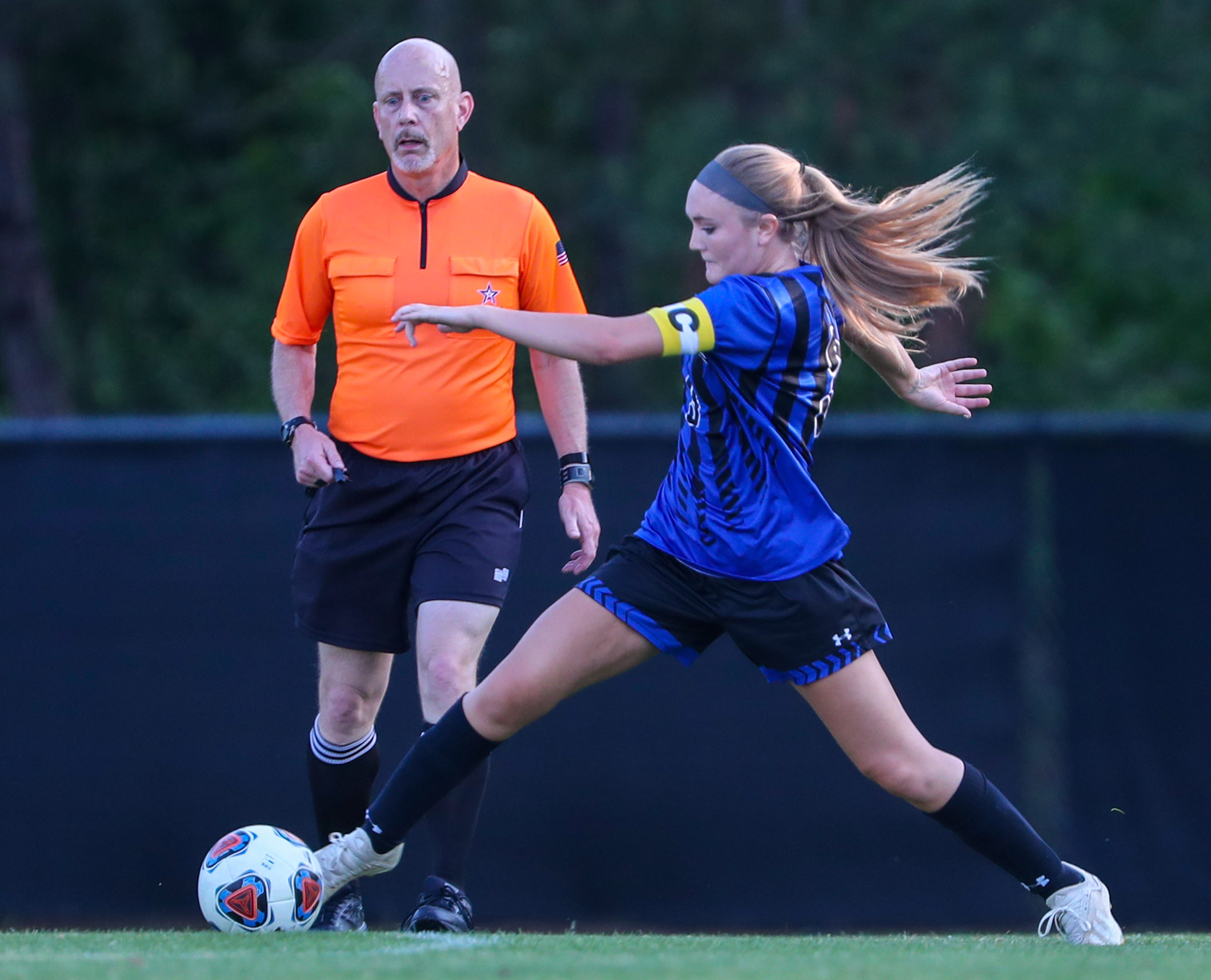 AHSAA Sports Officials - al.com