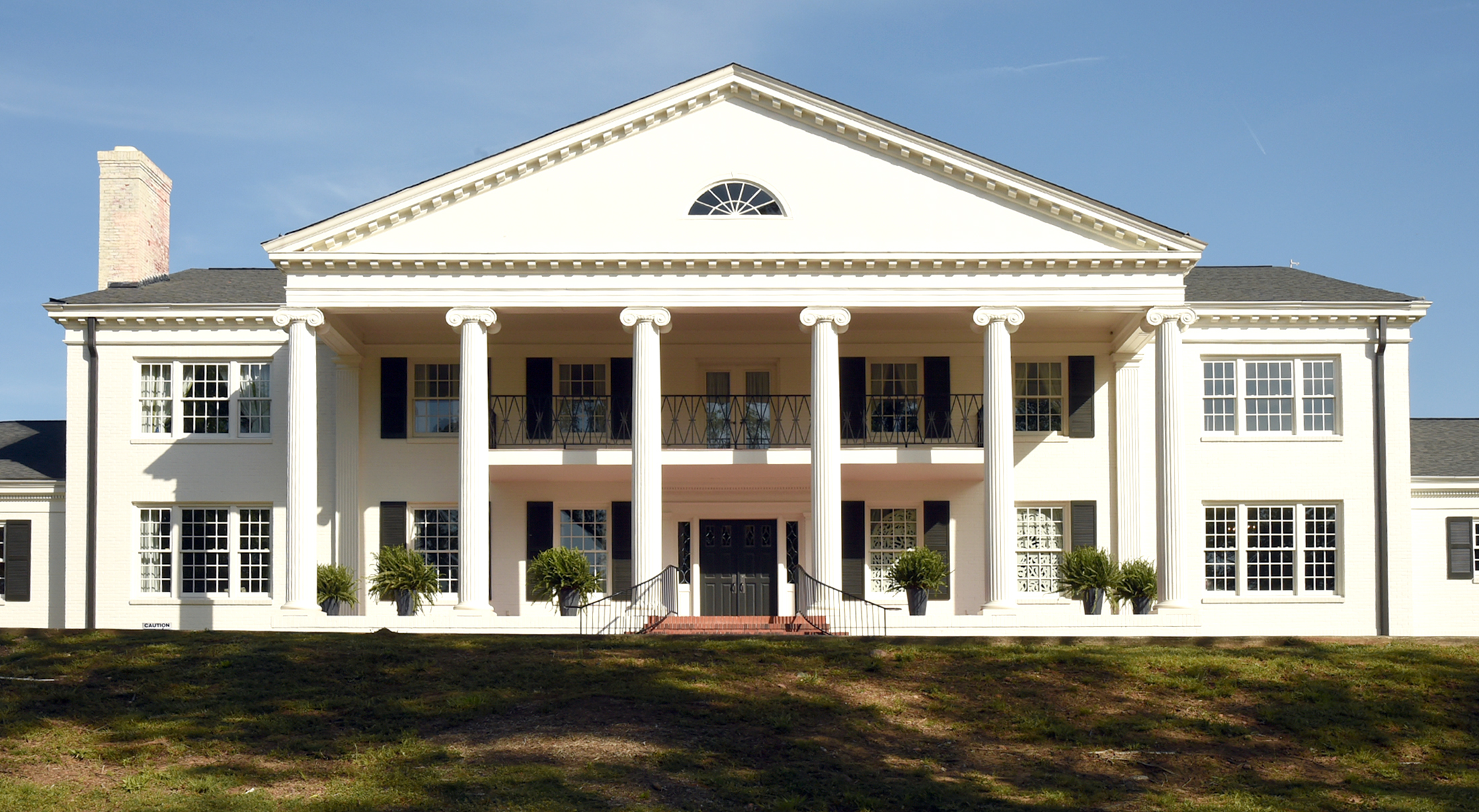 Decorators' ShowHouse 2022 - al.com