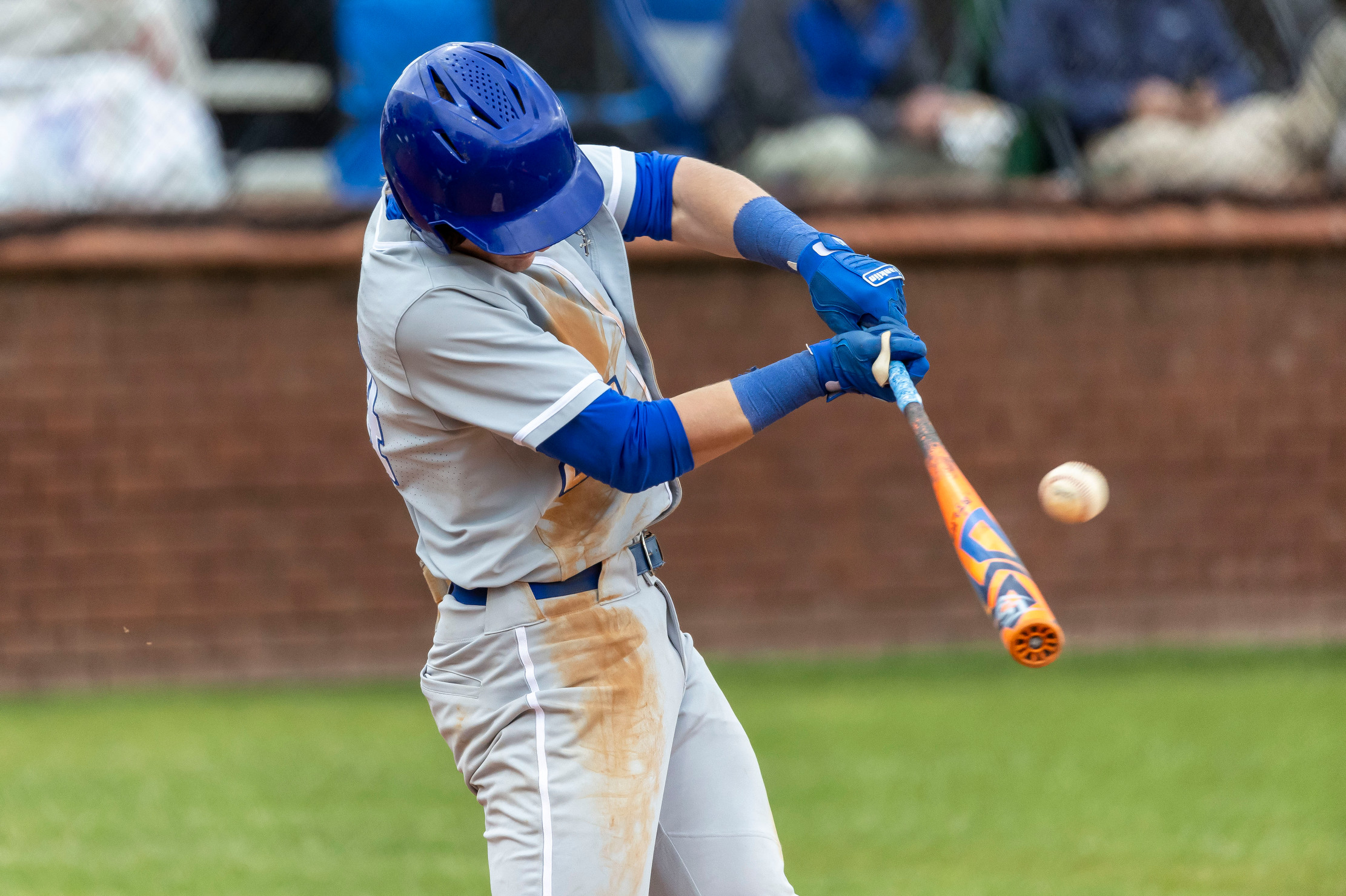 Auburn at Central-Phenix City Baseball - al.com