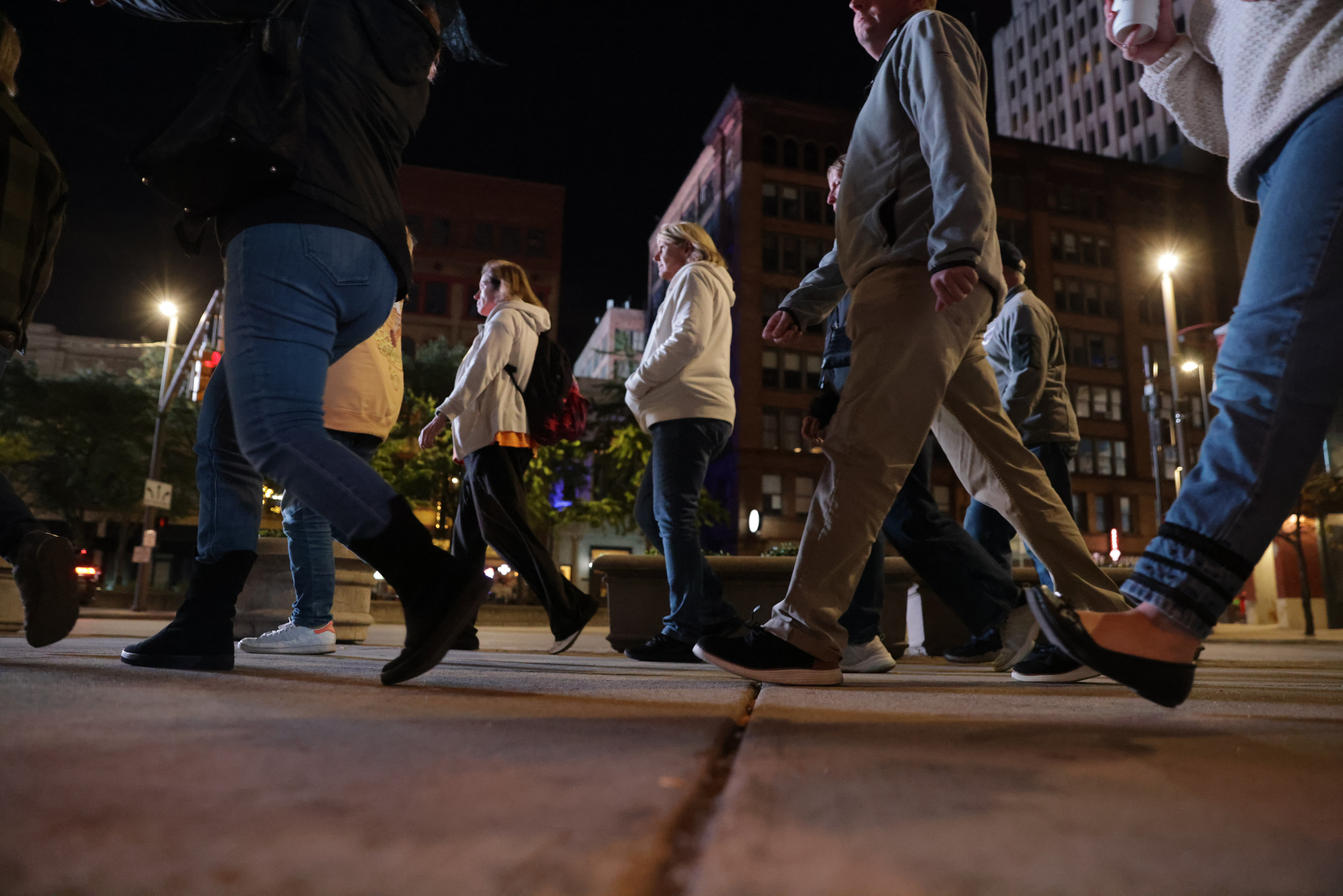 Haunted Cleveland tour - cleveland.com