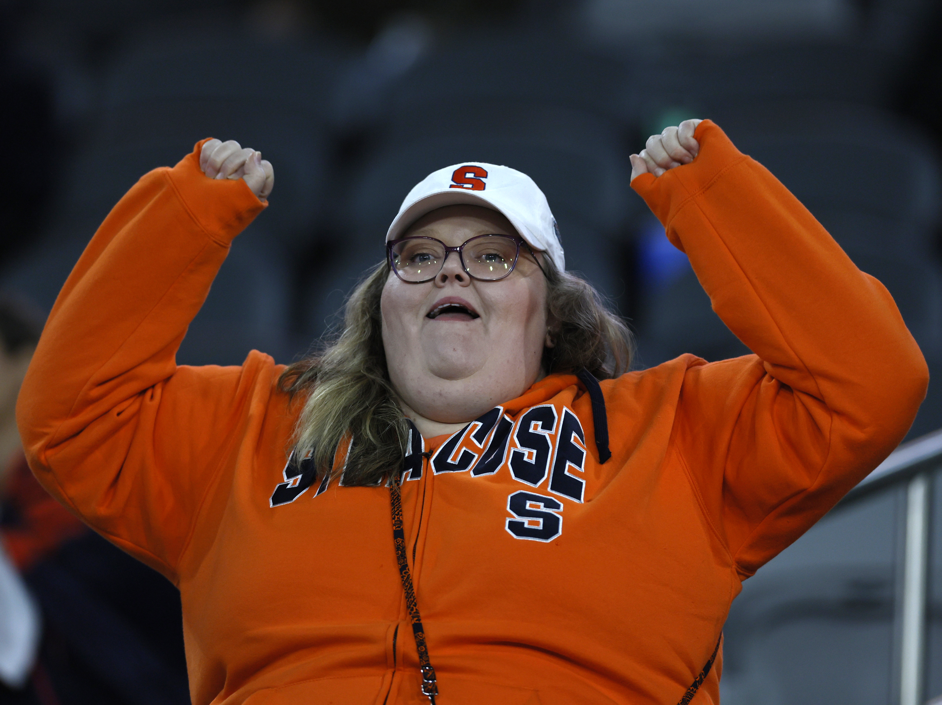 Holiday Bowl: Syracuse football vs. Washington State - syracuse.com