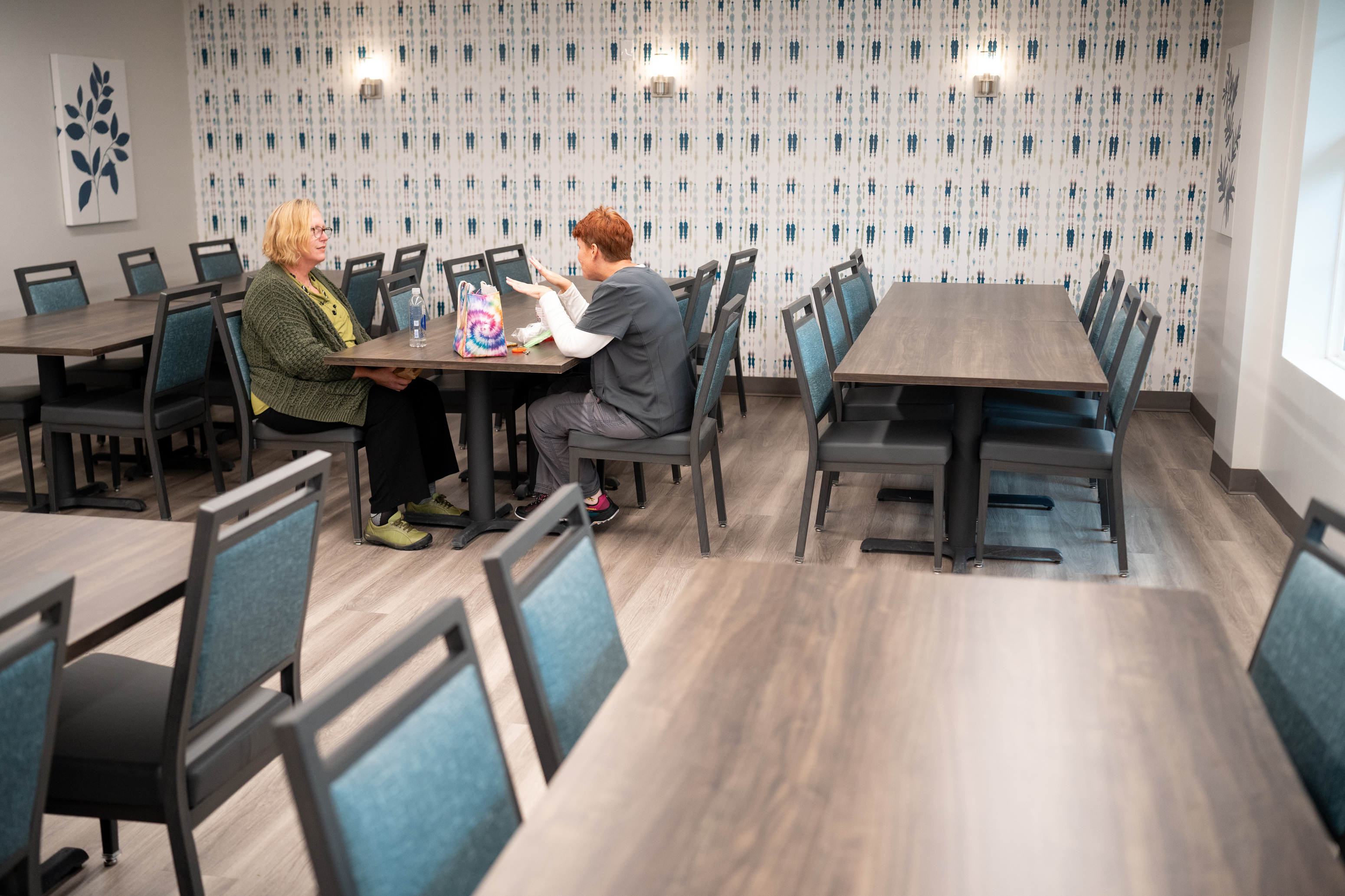 Enlightened Recovery opens new location in Kalamazoo - mlive.com