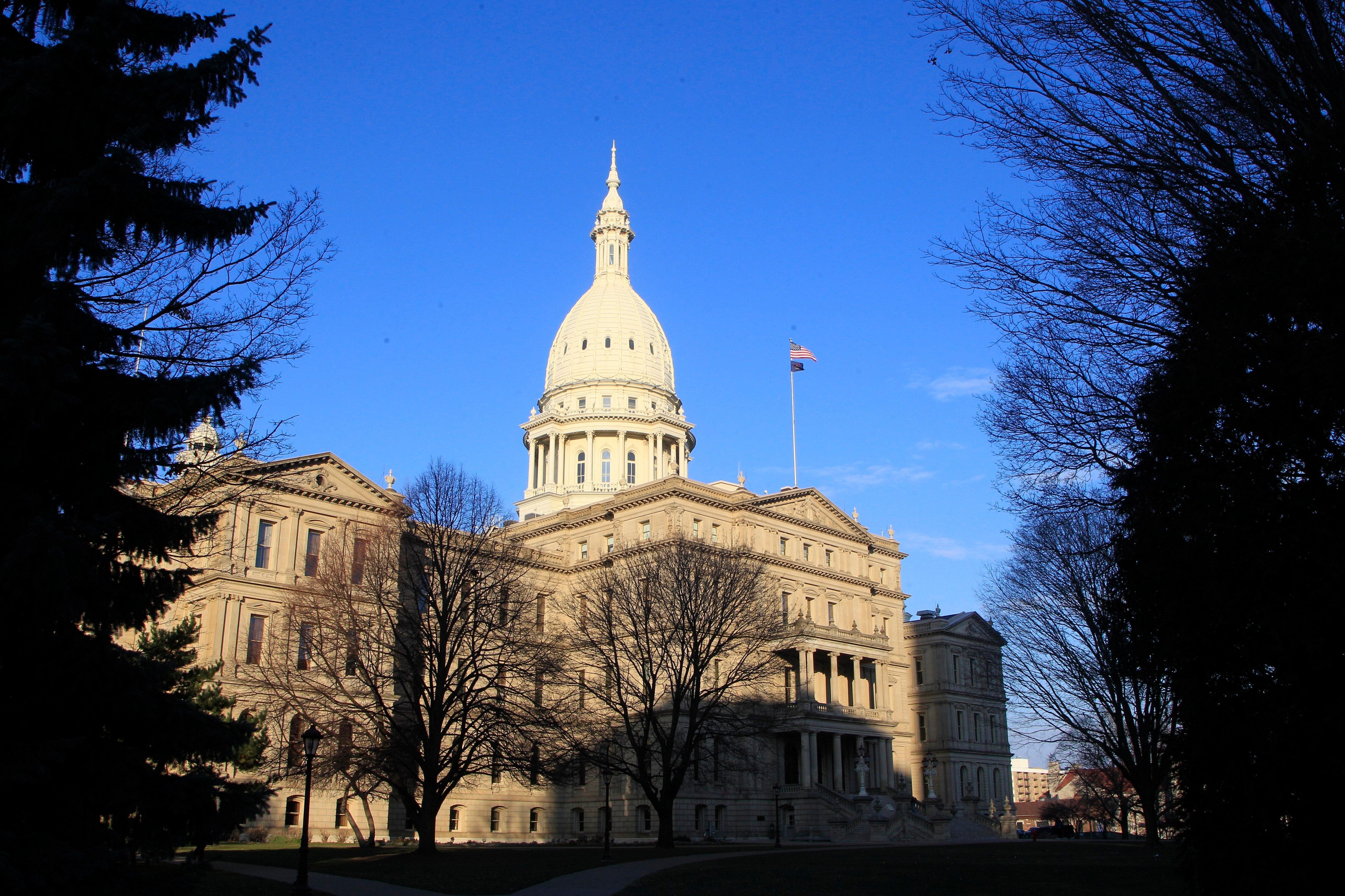 Michigan News - MLive.com