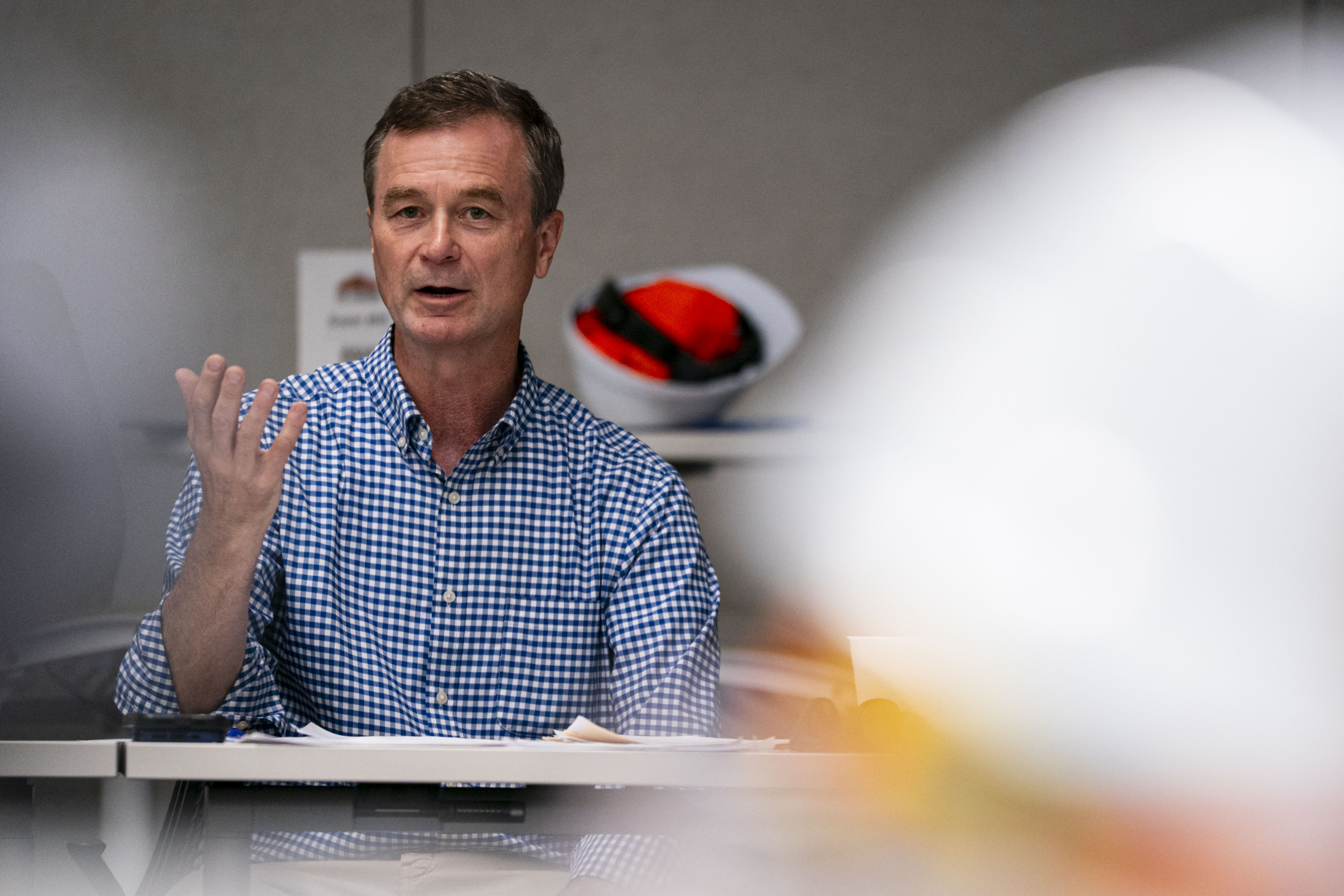 Tour of two downtown Kalamazoo brownfield redevelopment projects ...