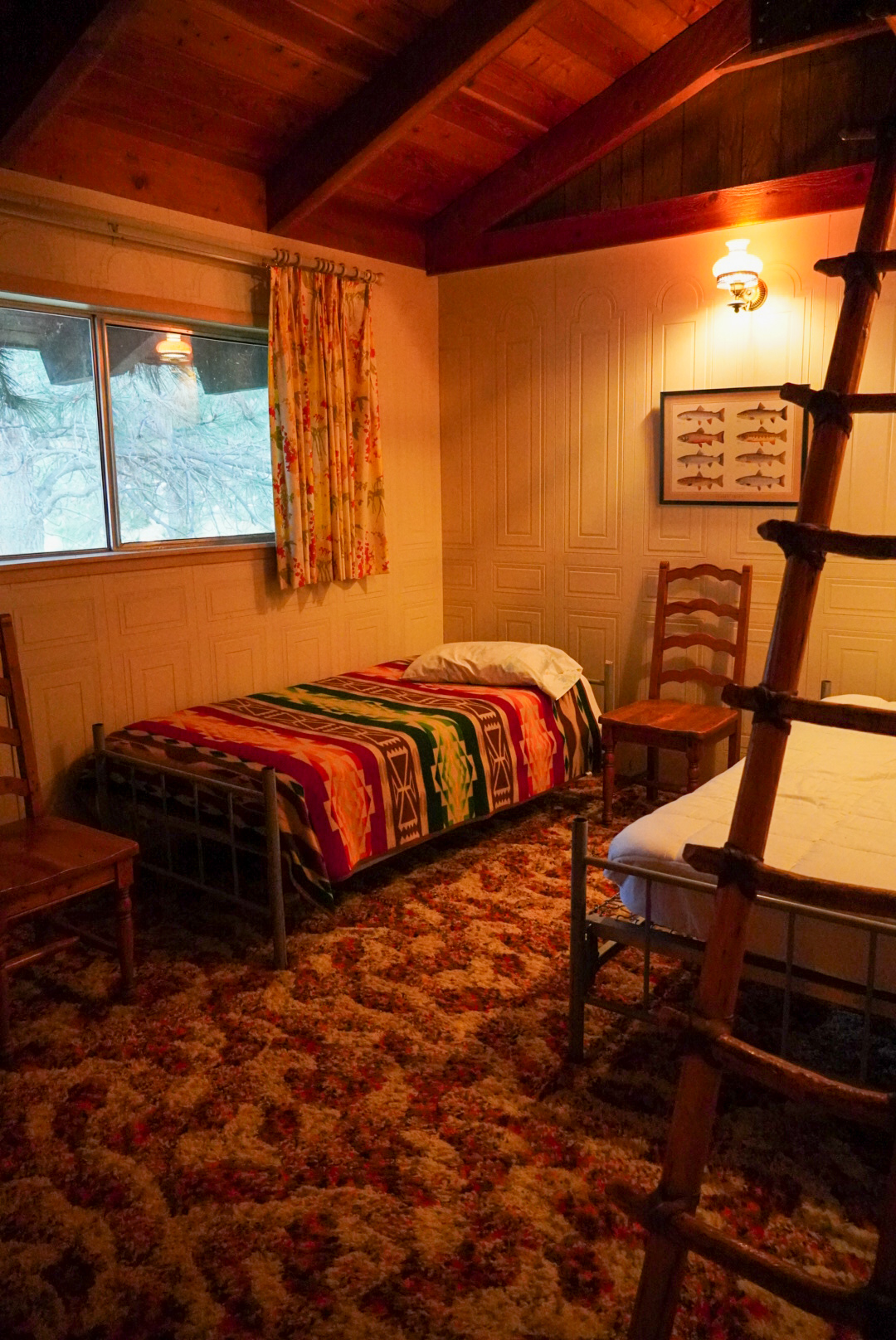 John Fogerty Ranch - oregonlive.com