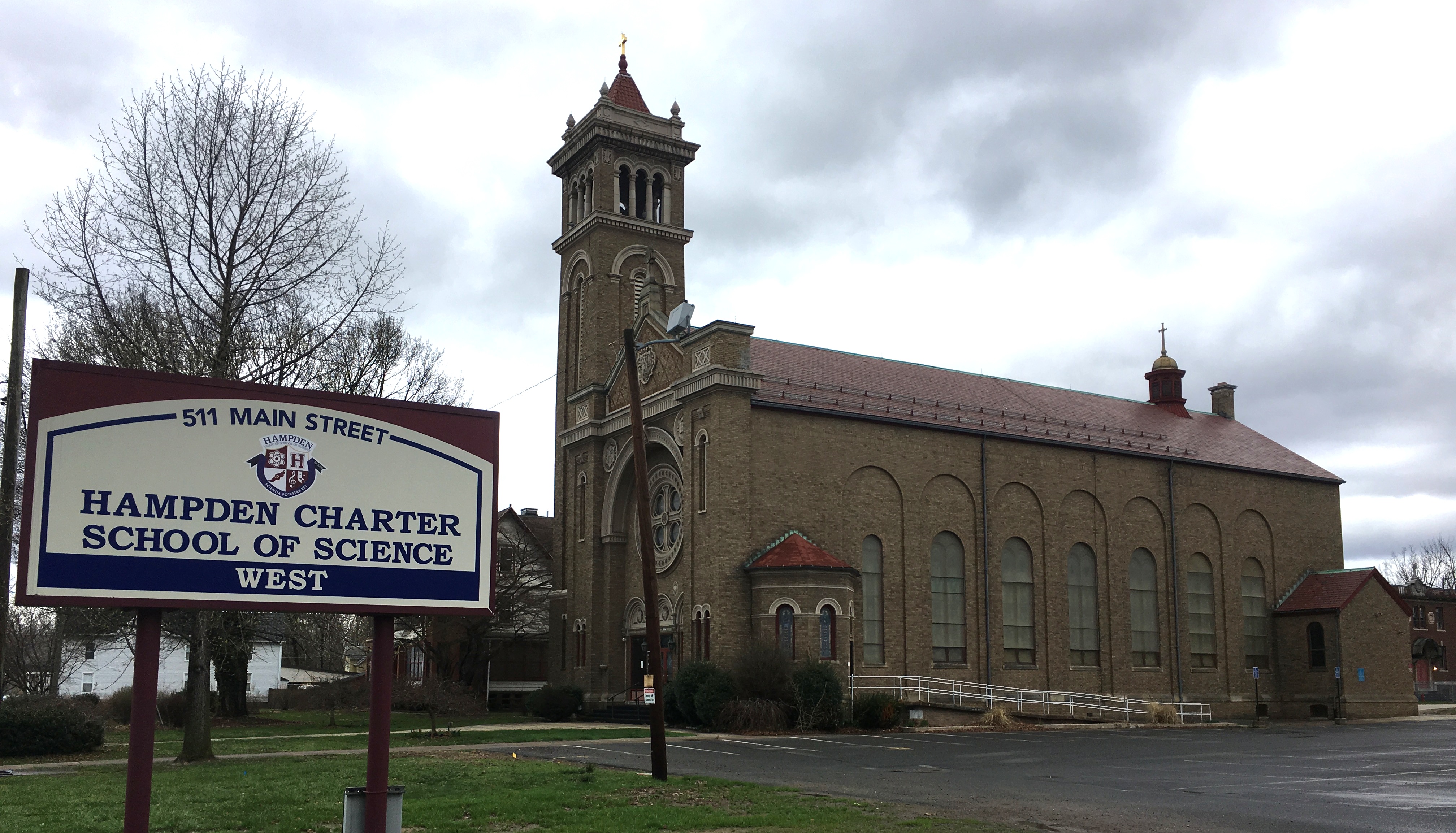 church closings - masslive.com