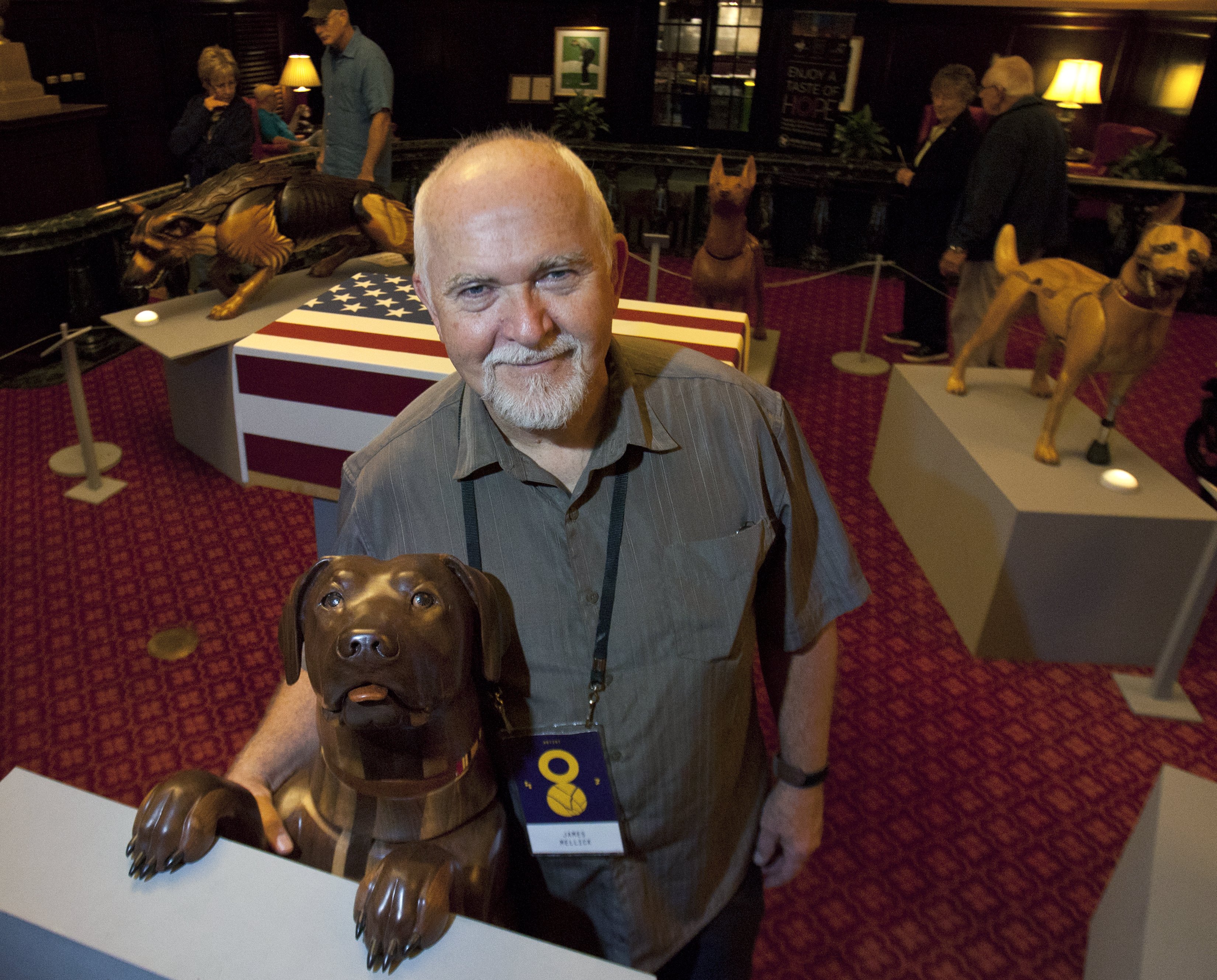 ArtPrize winners over the years - mlive.com