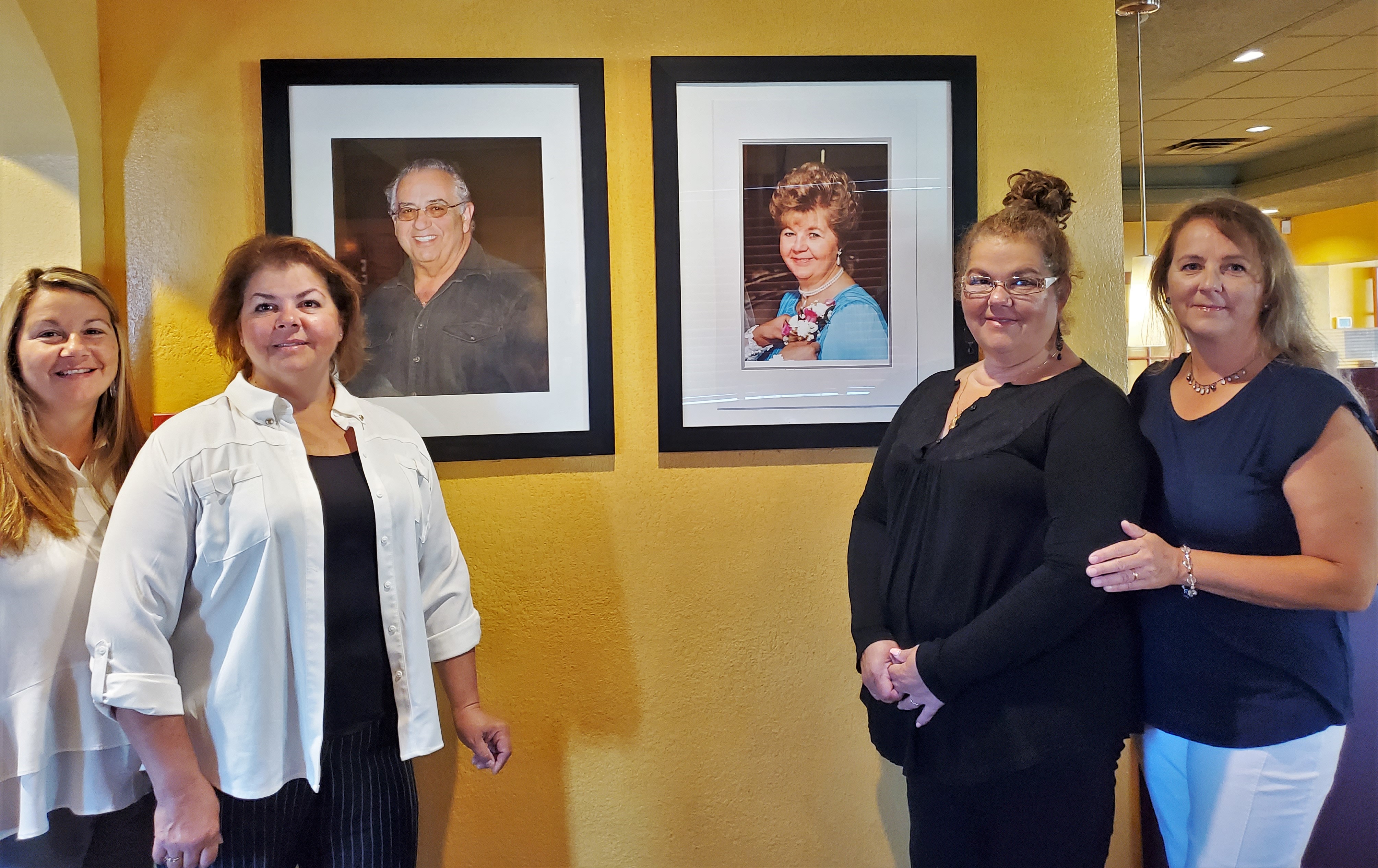 Dominick's Restaurant - syracuse.com