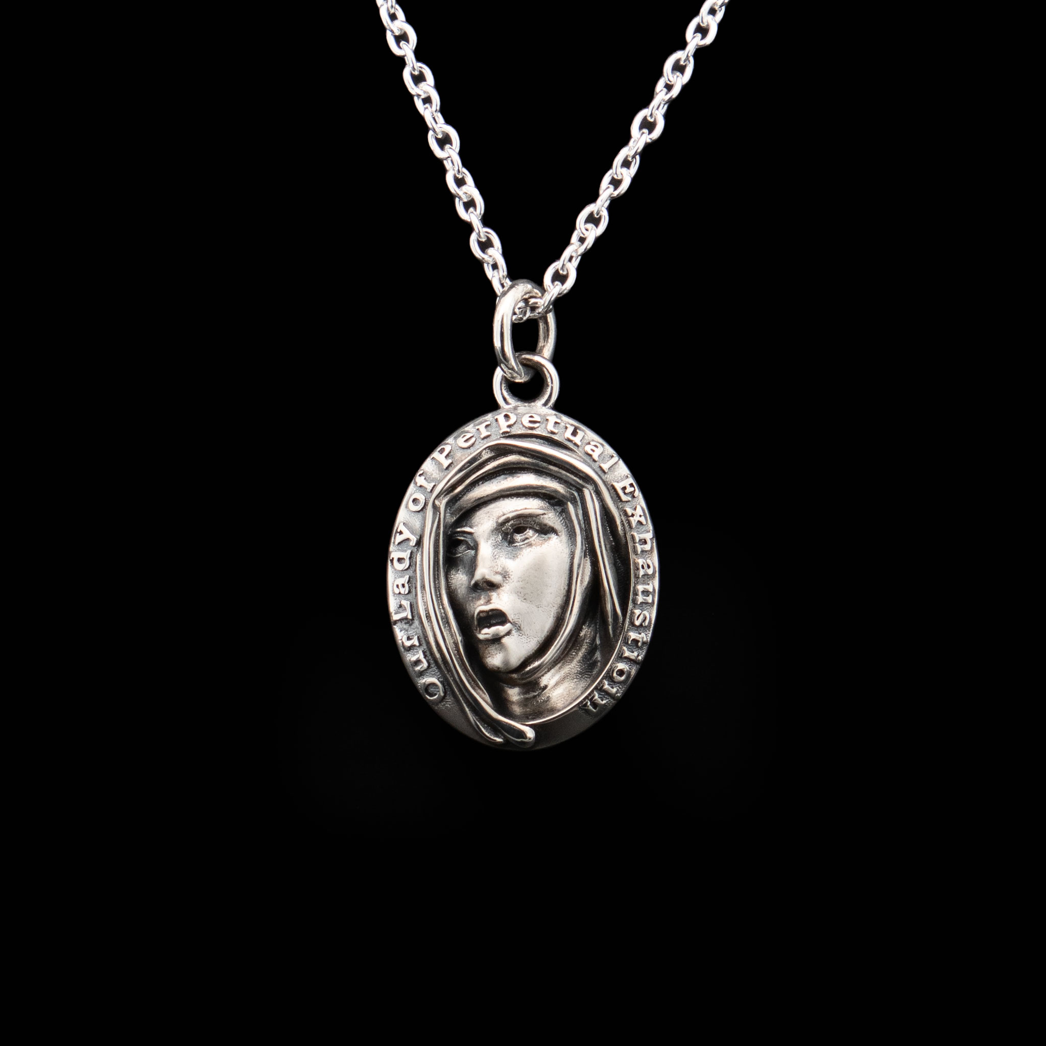 iLah Cibis Jewelry - masslive.com