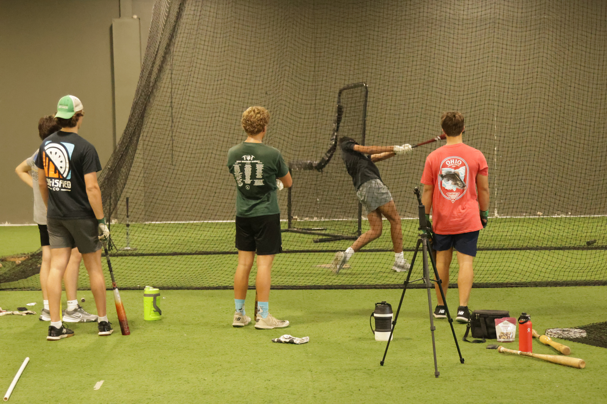 PPA in Streetsboro - cleveland.com