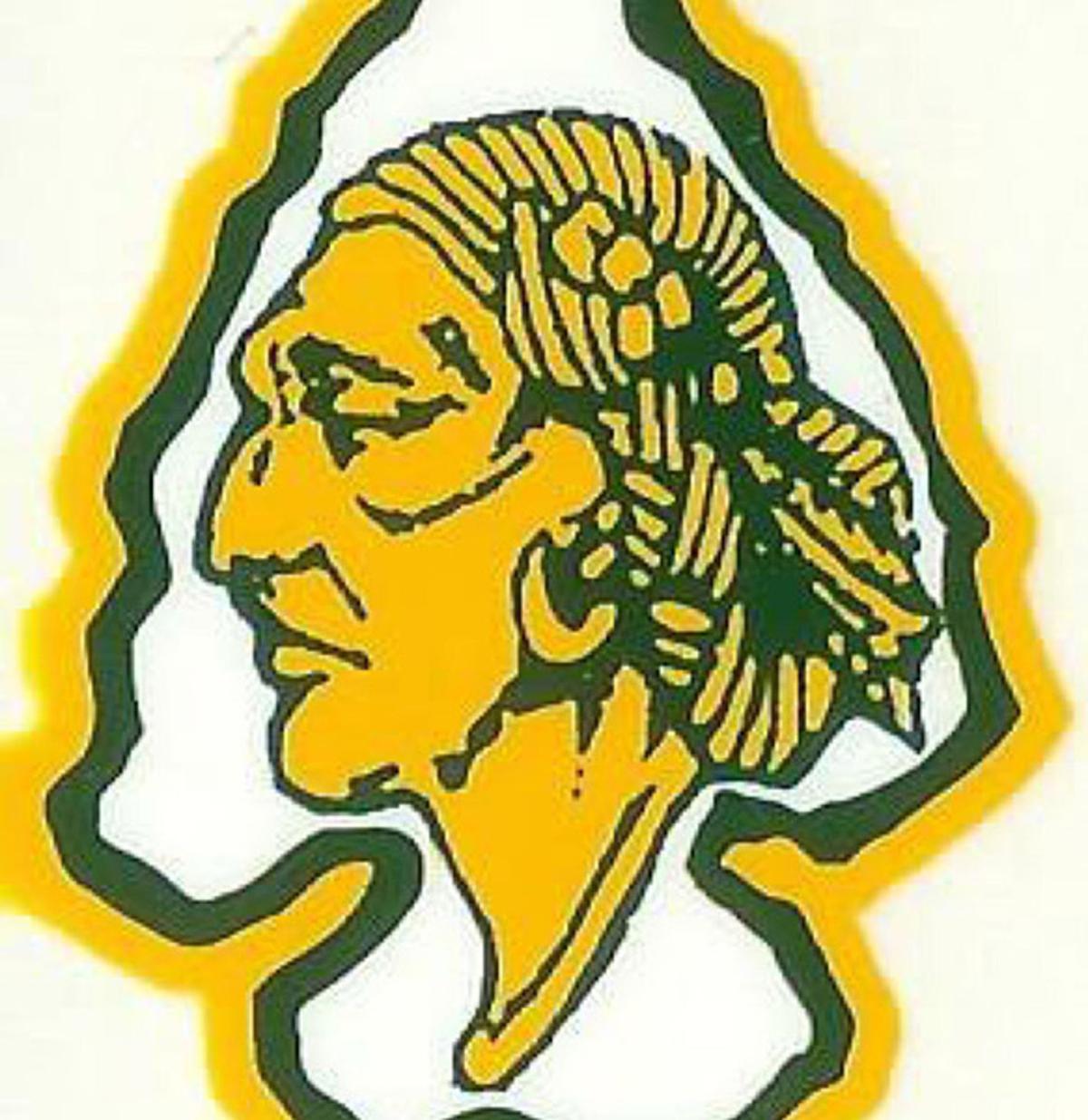 Massachusetts School Native American Logos - masslive.com