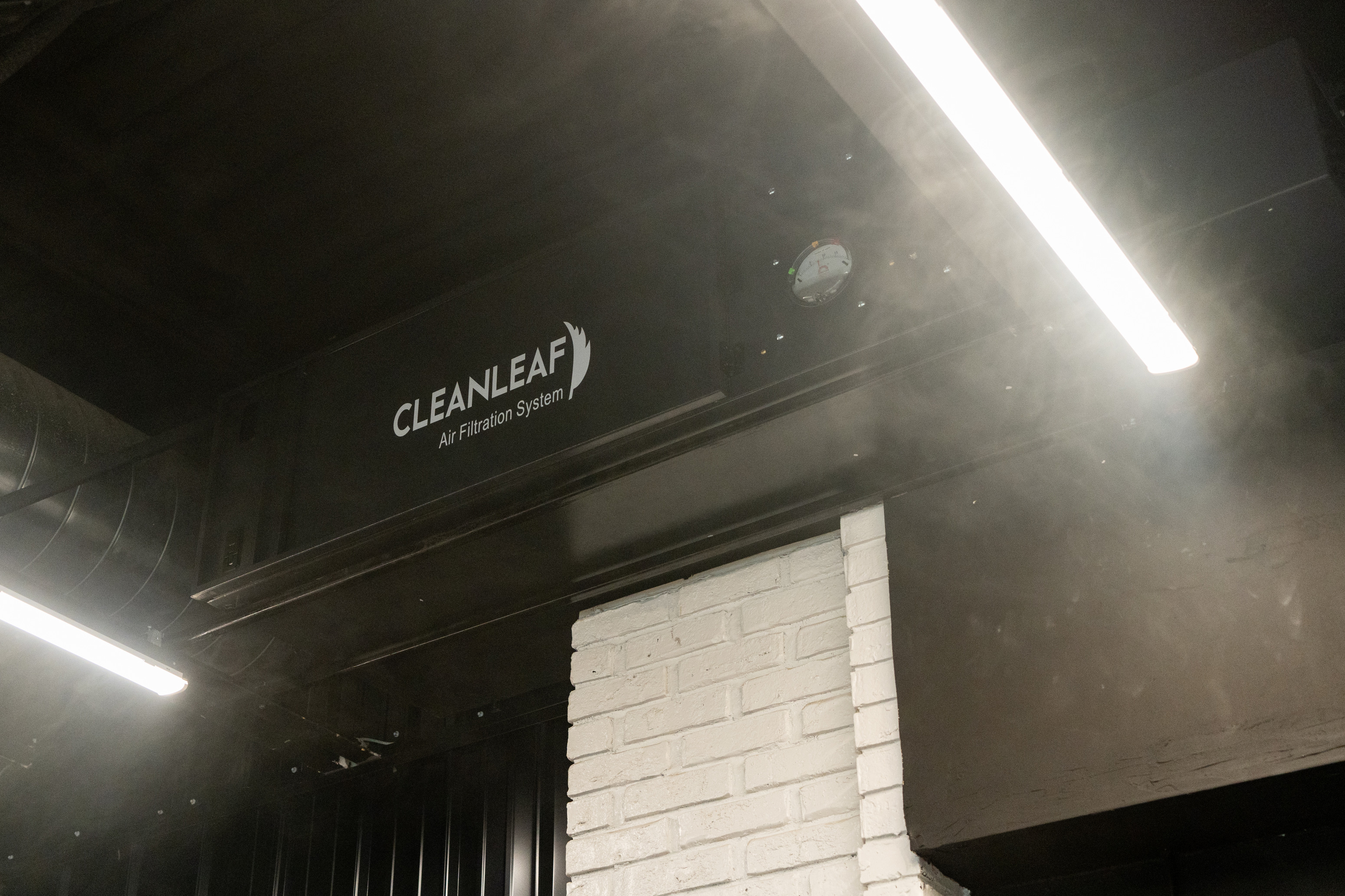 Only Alien Cannabis Co. is a first-of-its-kind in Southwest Michigan ...